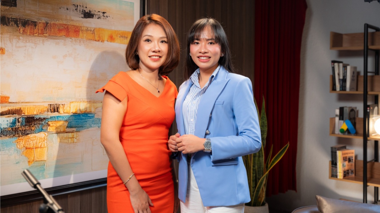 Emily Nguyen And Google: Vietnam's Gaming Sector Poised For Multi ...