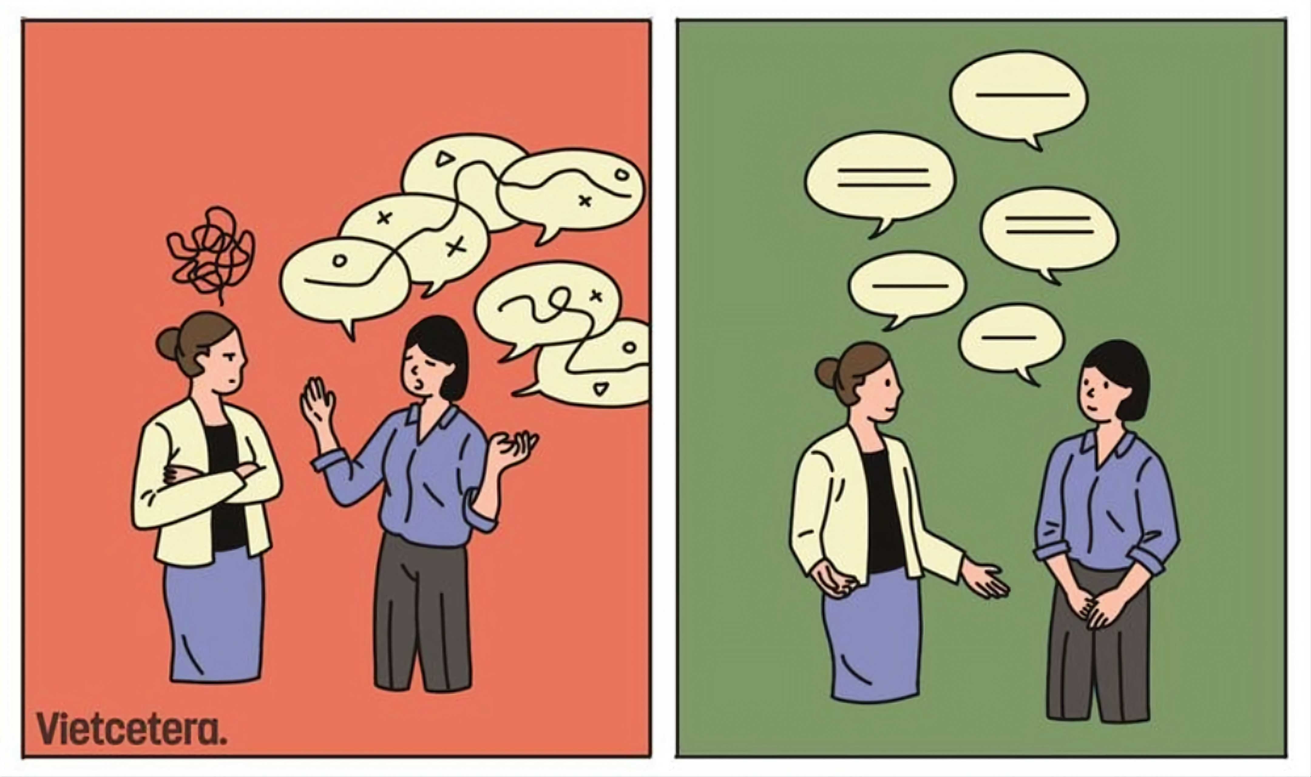 Champions Of ‘AIA The Debaters’ Share Tips To Master The Art Of ...