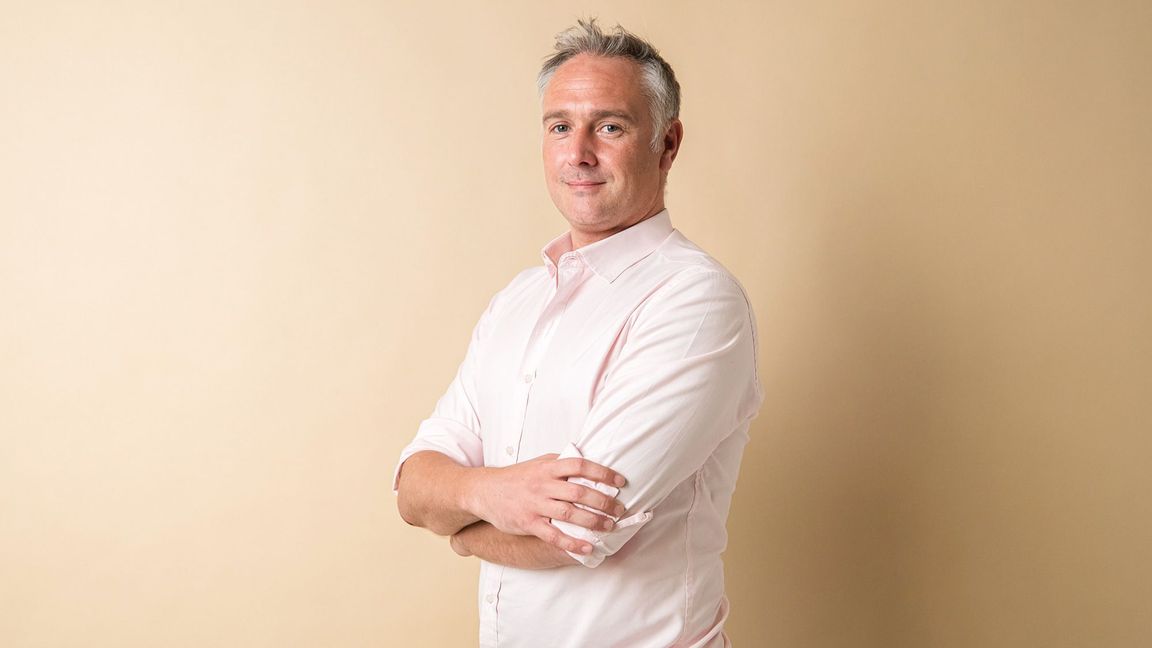 Cushman & Wakefield Việt Nam: Xu hướng bất động sản thương mại sau đại ...