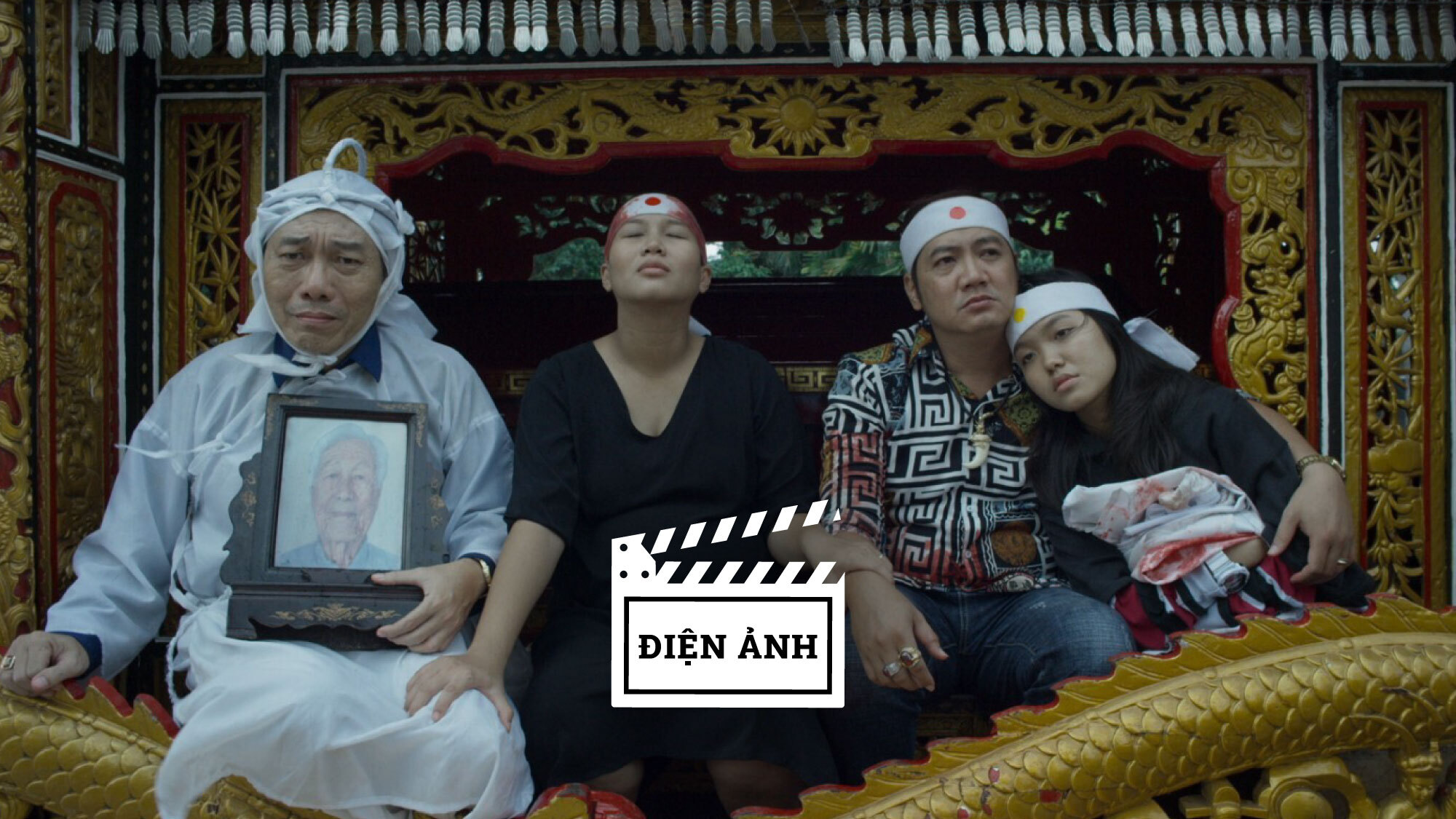 Aaron Toronto, Nhã Uyên: Đêm Tối Rực Rỡ! là quá trình chữa lành ...