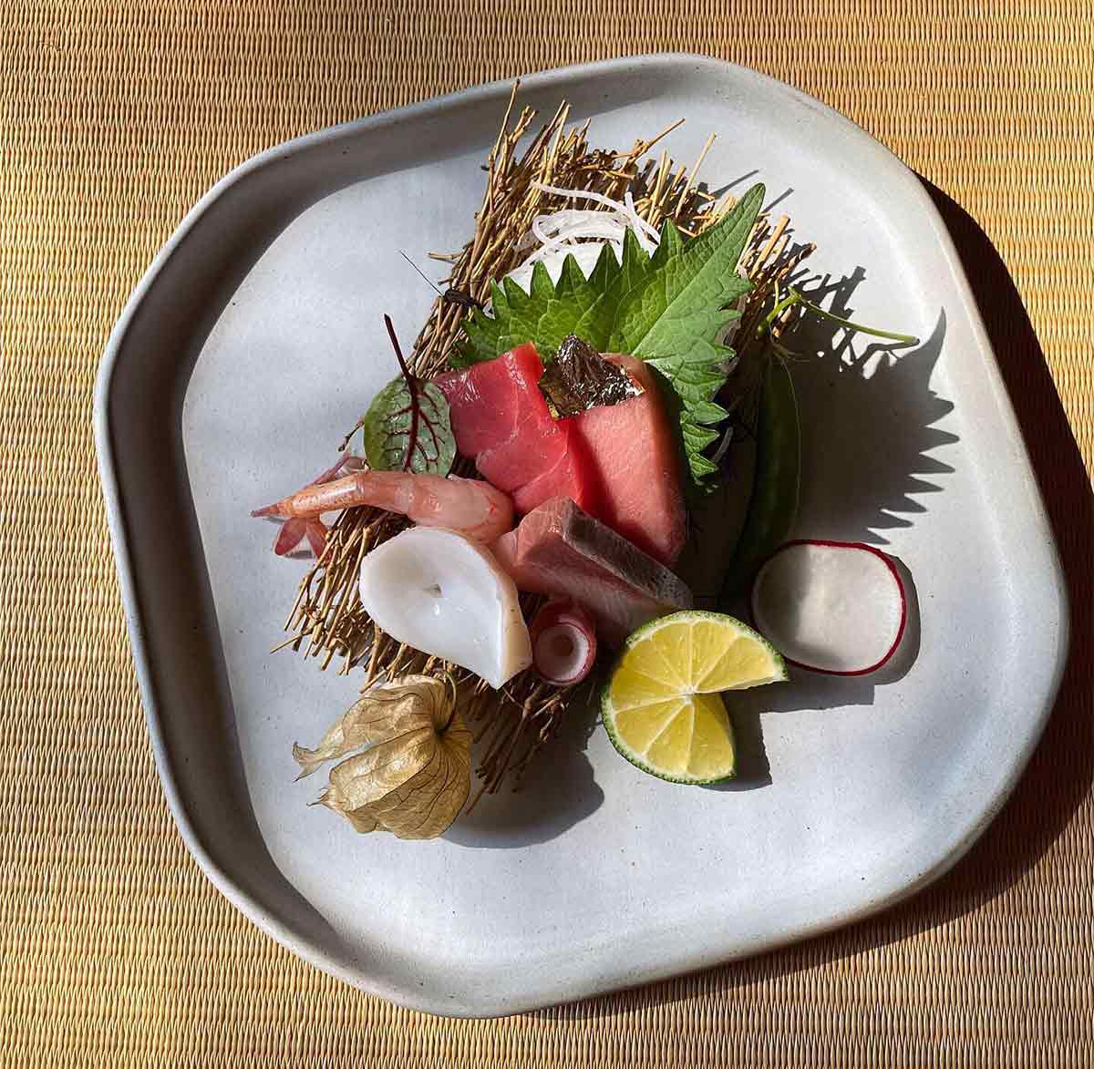 Vietnam Restaurant Week 2022: Elegant Dinner Spots In Hanoi | Vietcetera