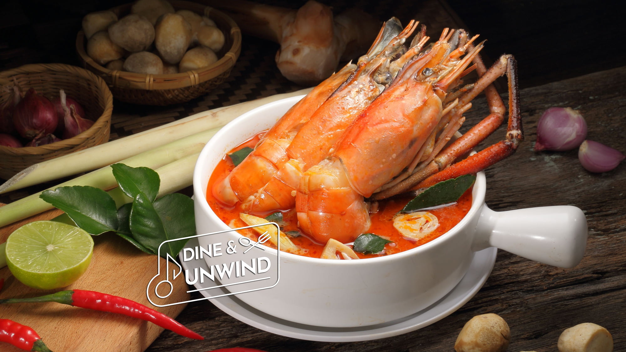 5 Asian Comfort Food To Soothe Your Soul | Vietcetera