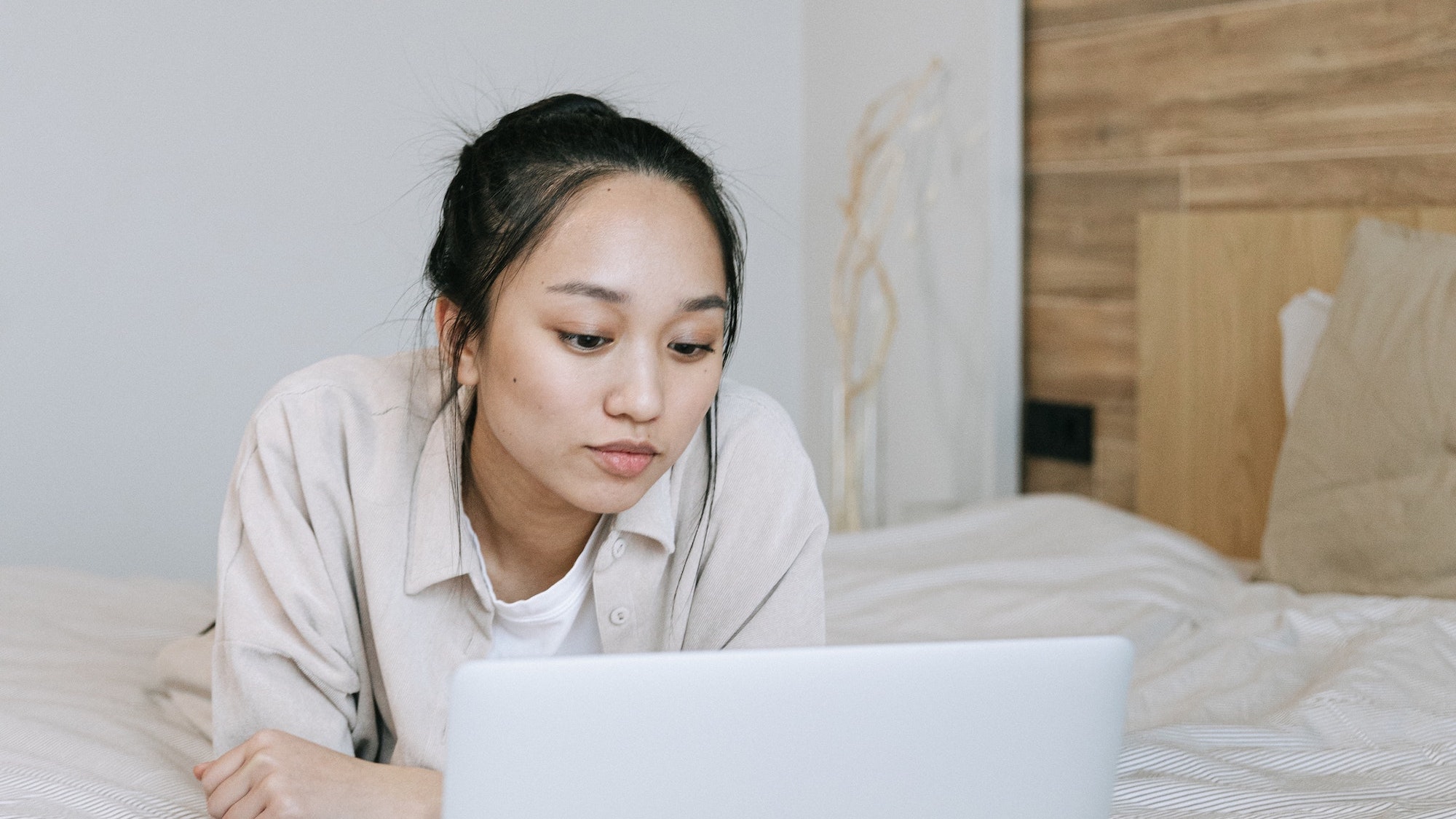 Nhảy việc và 3 niềm tin đã cũ | Vietcetera