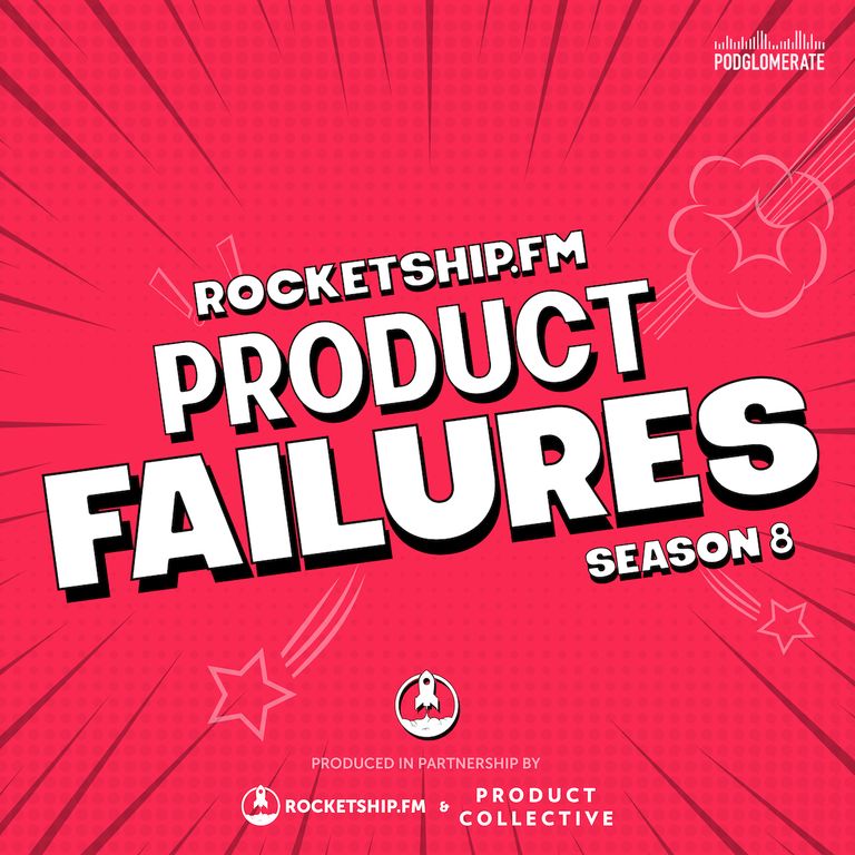 Top 5 podcast người đam mê kinh doanh và khởi nghiệp cần nghe trong ...