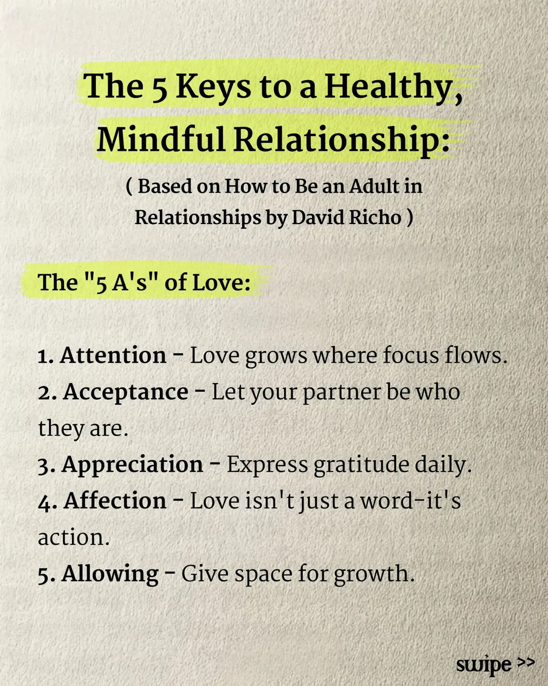 Yêu Lành mùa 5 khép lại: Tổng kết những “bài học yêu” ta học được từ ...