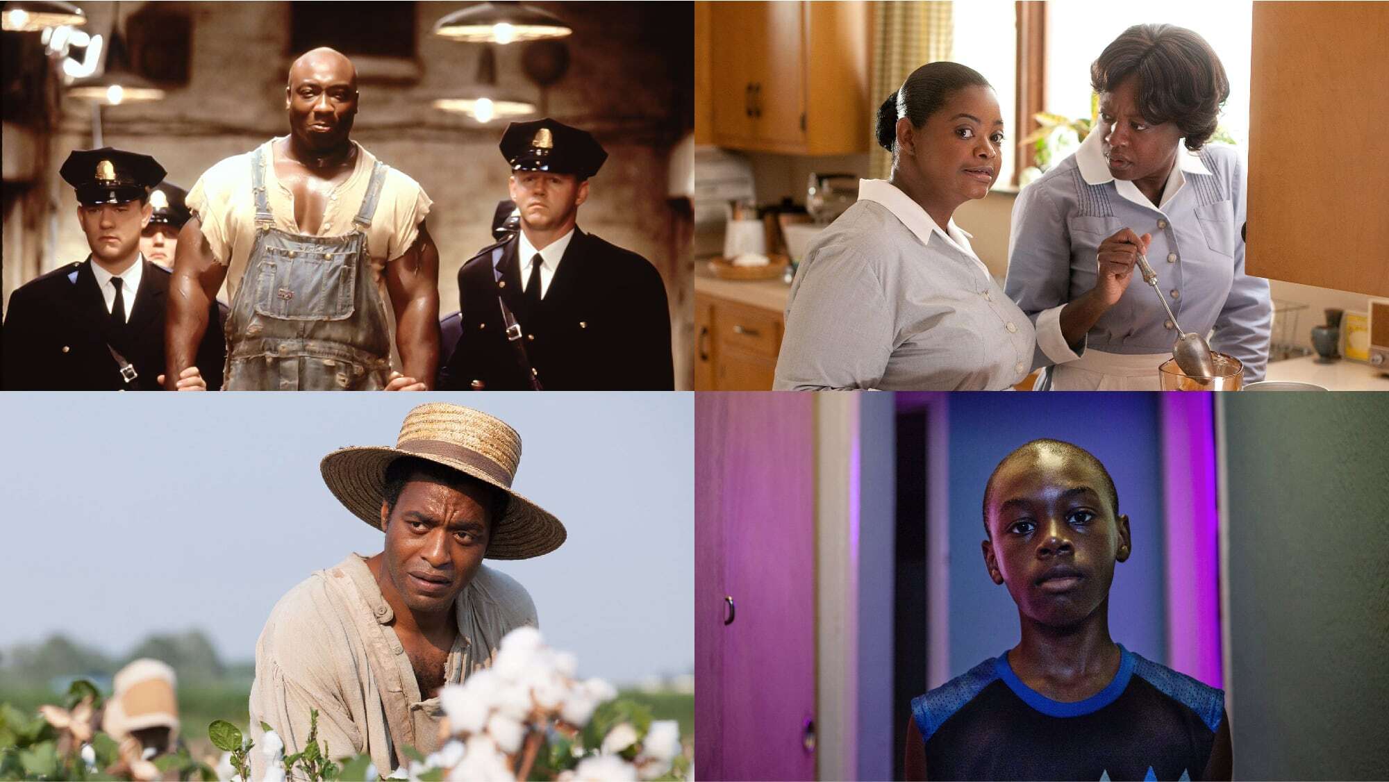 Cẩm nang phim hoạt hình phật giáo hướng dẫn dạy trẻ hiểu về đạo Phật