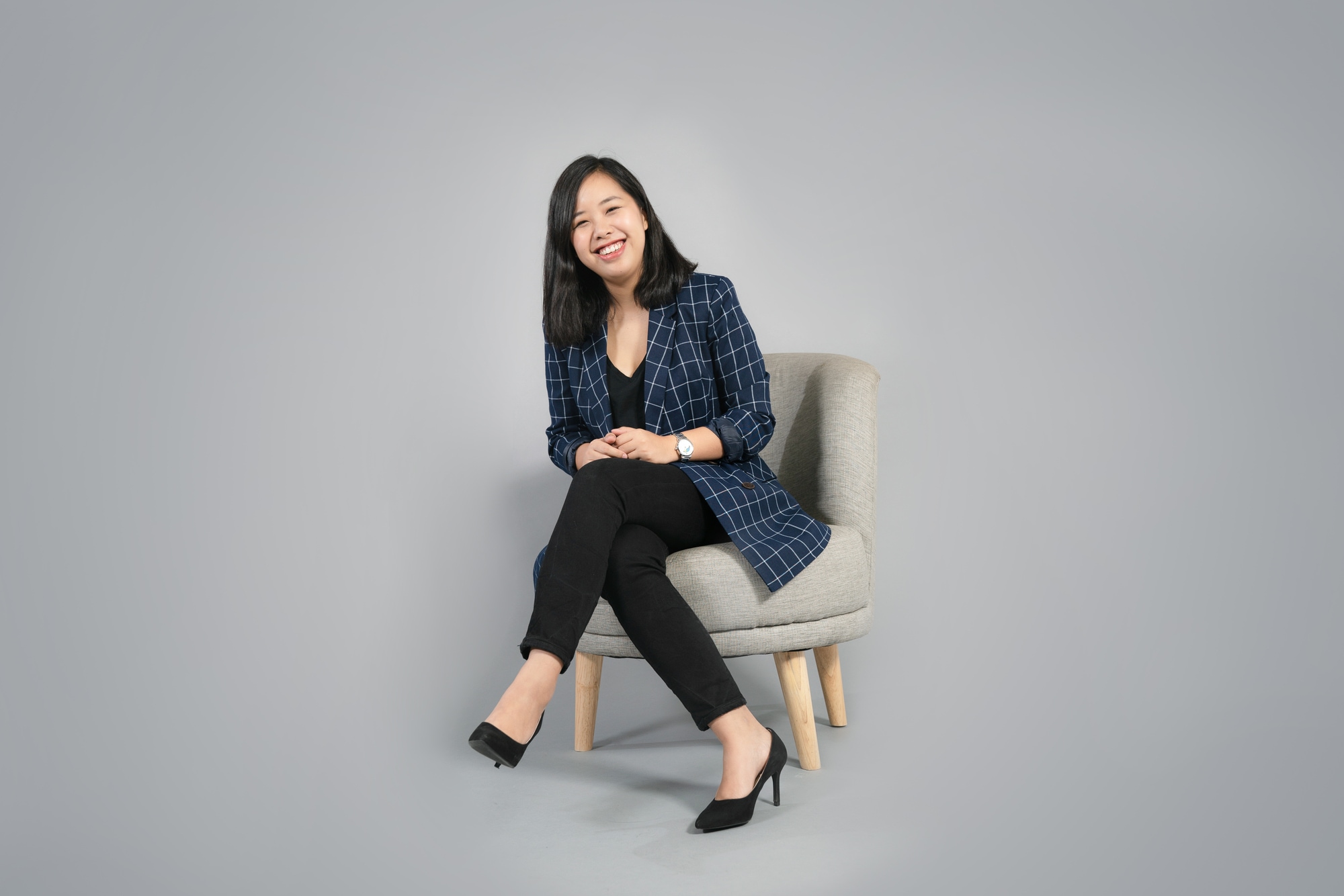 The Future Of Influencer Marketing With Ha Thi Tu Phuong, CEO Of METUB ...