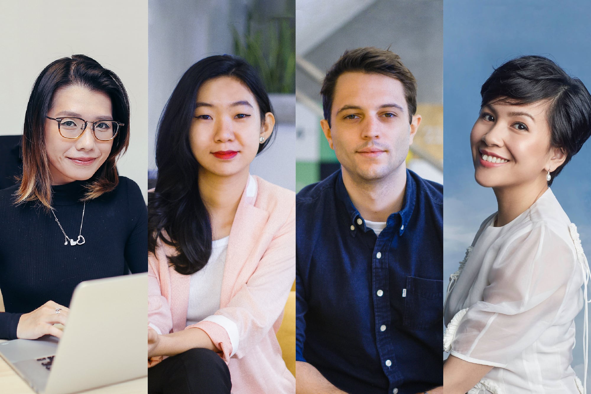 Of Advertising, Media and Digital: Industry Experts Share Their Opinion ...