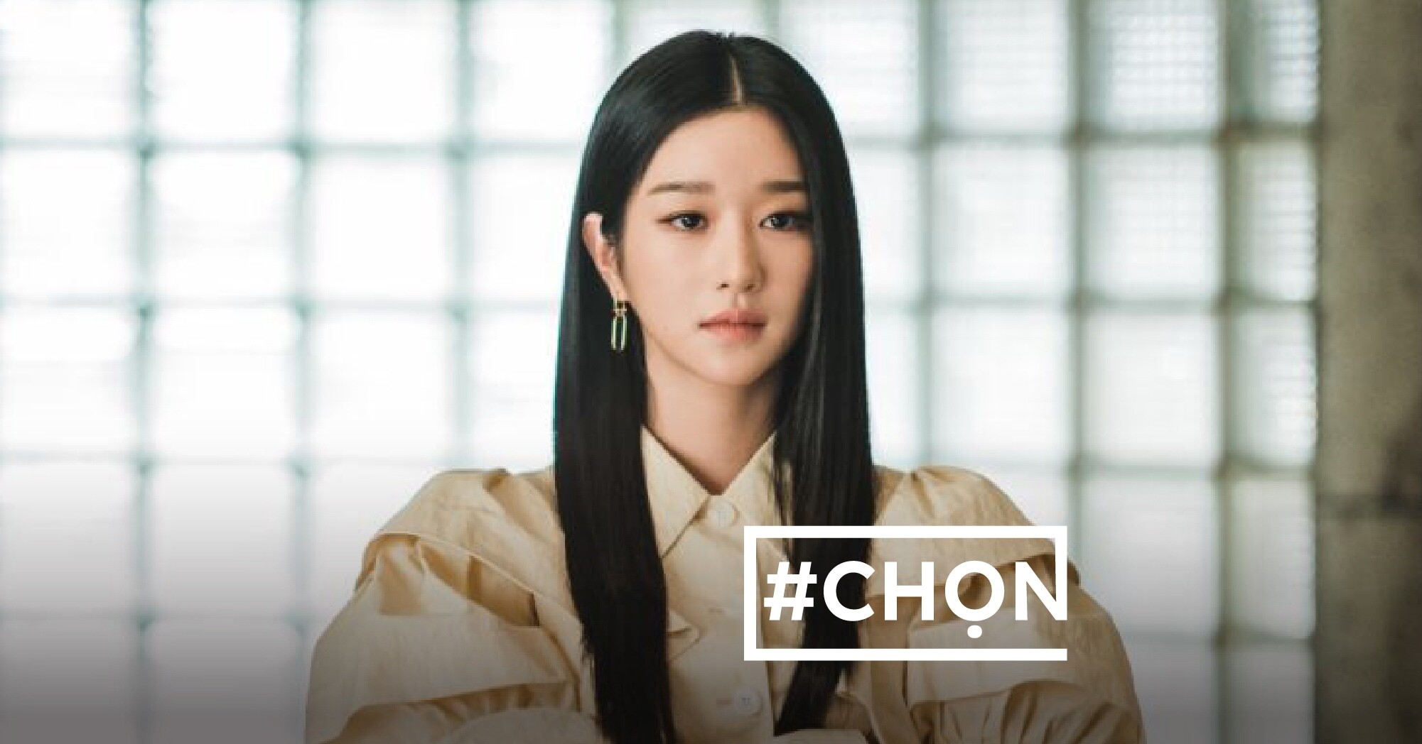 Chọn | Vietcetera