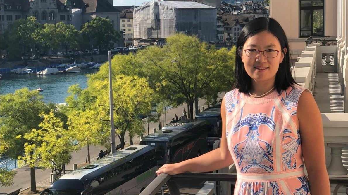 Investing in Vietnam’s Stock Market: An Interview with Shasha Li Mafli ...