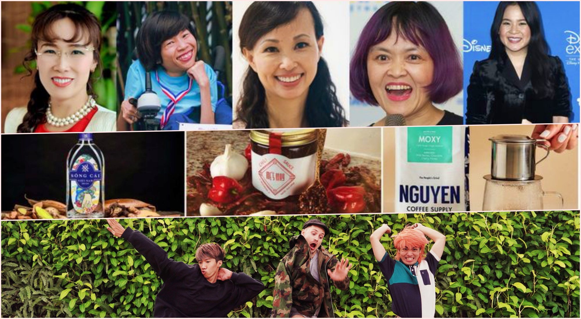 The 21 Most Read Vietcetera International Stories Of 2021 | Vietcetera