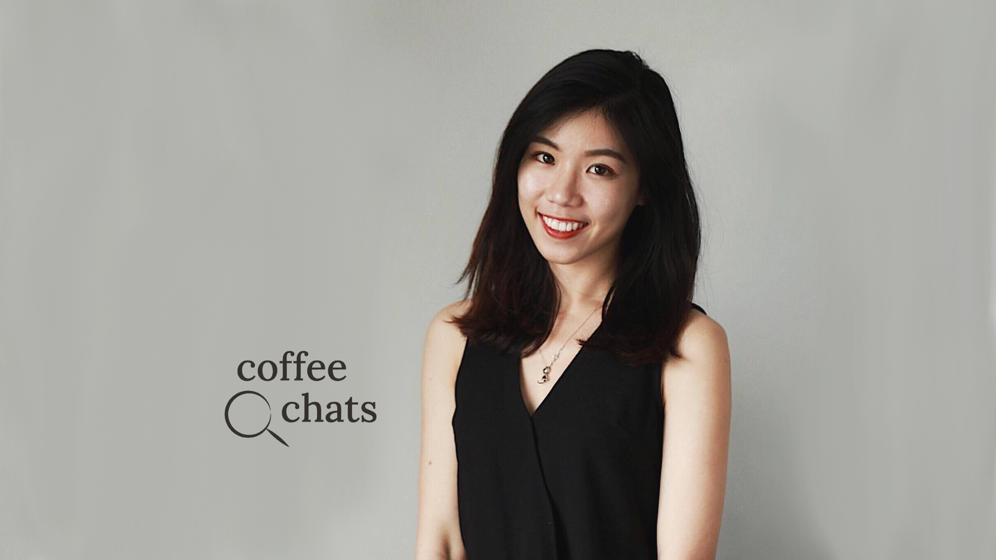 5 Things Ha Chu Wants You To Consider Before Opening A Cafe In Hanoi ...