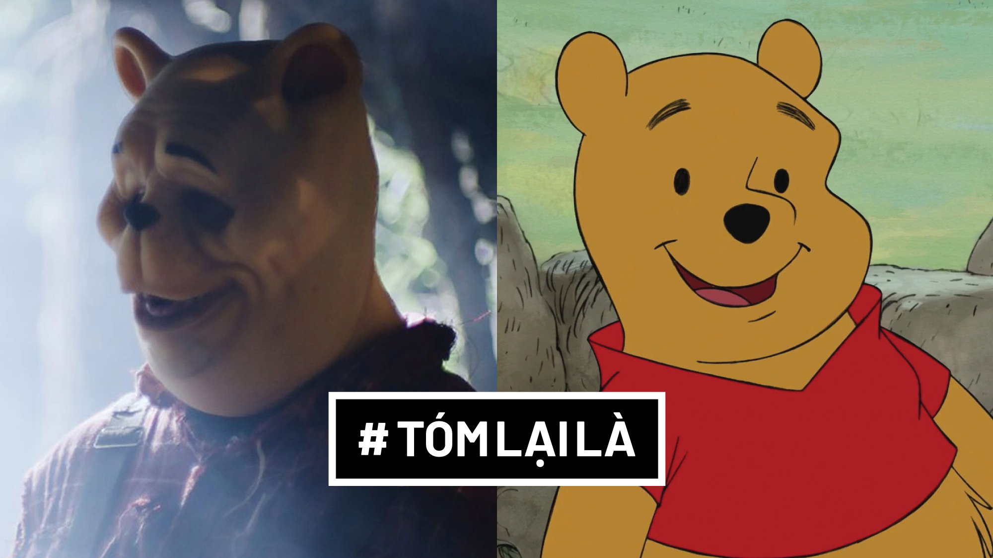 Top 10 phim Disney hay được yêu thích nhất của trẻ em