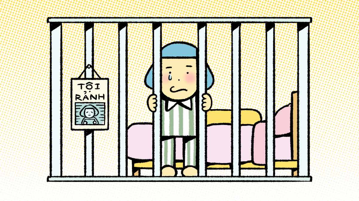 Idleness Aversion: Vì sao chúng ta luôn cảm thấy bồn chồn mỗi khi rảnh ...