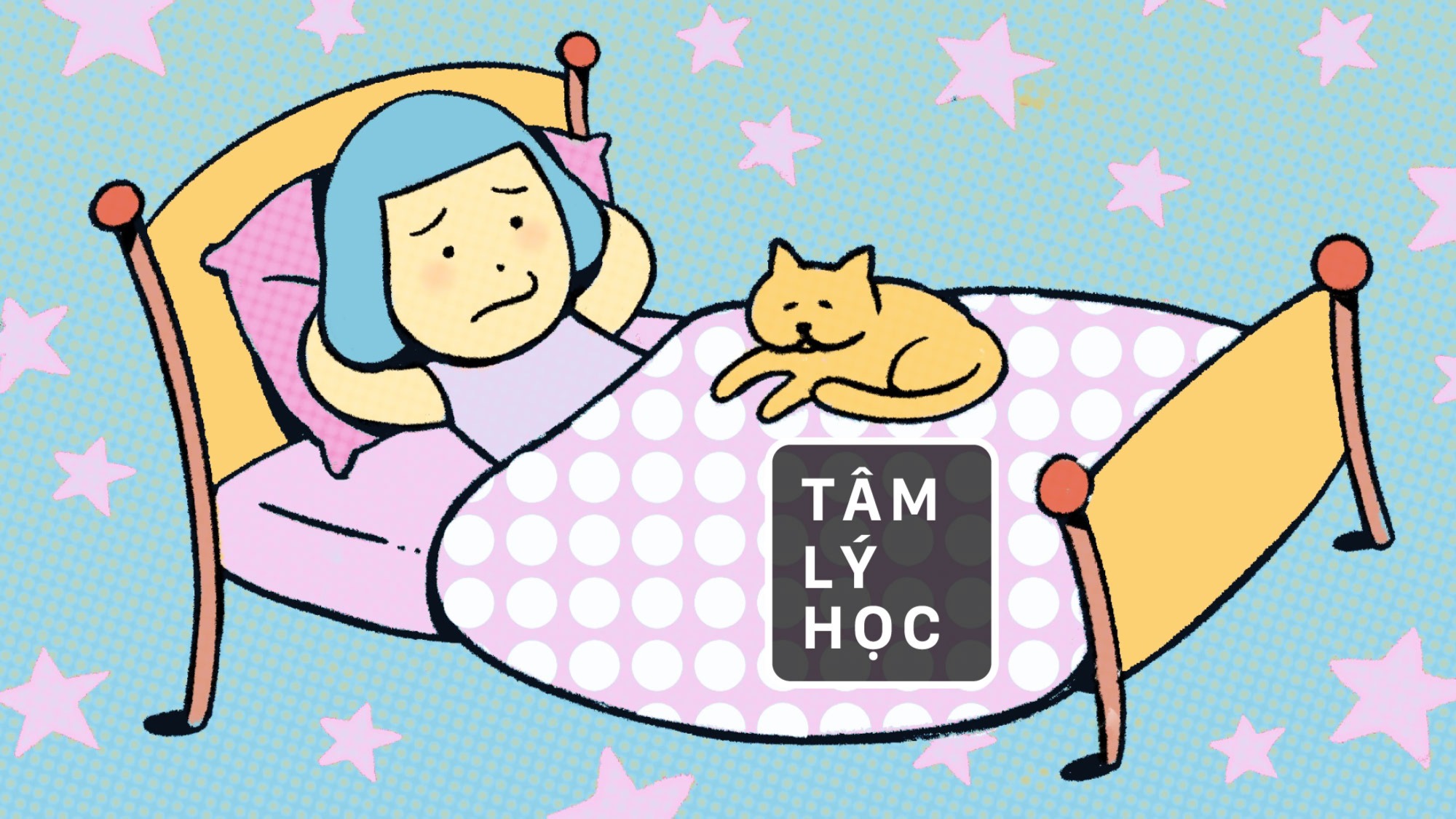 Idleness Aversion: Vì sao chúng ta luôn cảm thấy bồn chồn mỗi khi rảnh ...