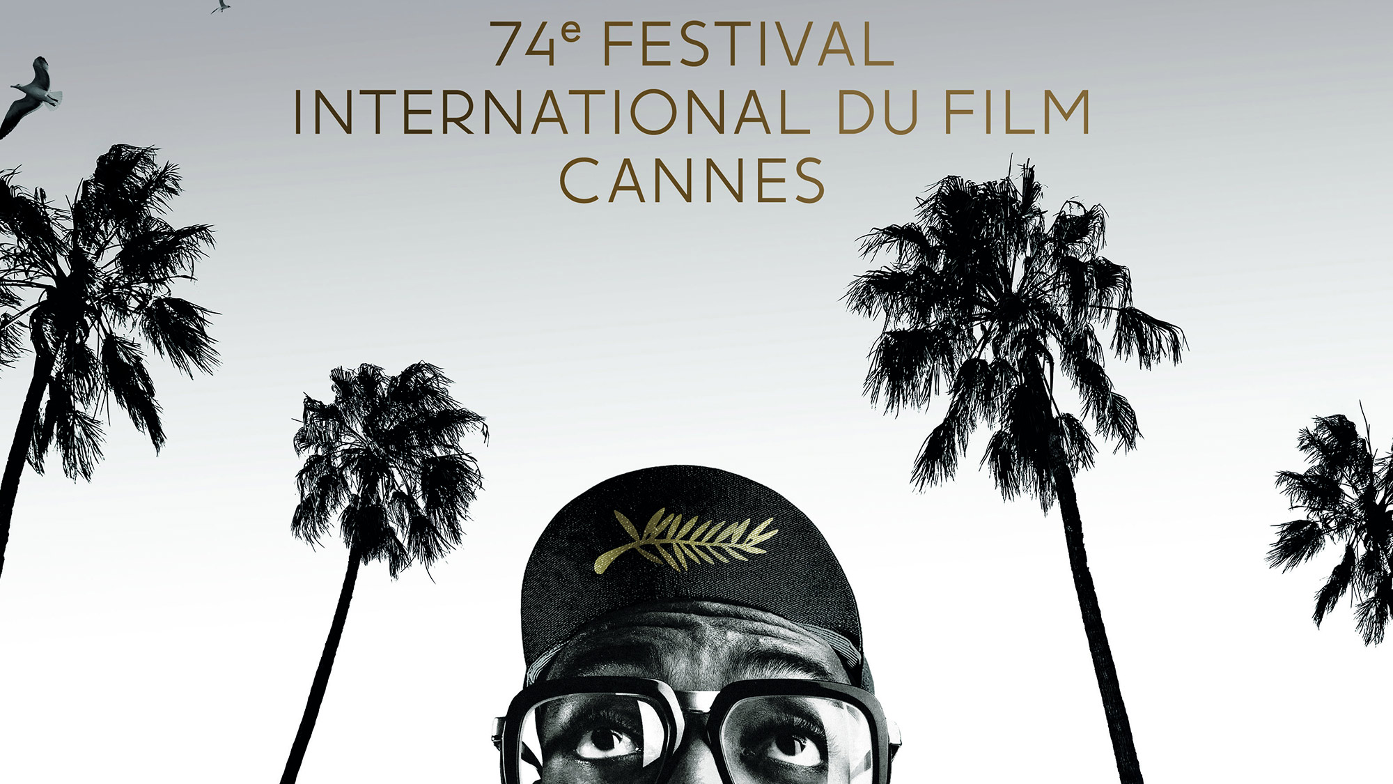 Ann Lind Andersen ở Cannes nói về Cannes | Vietcetera