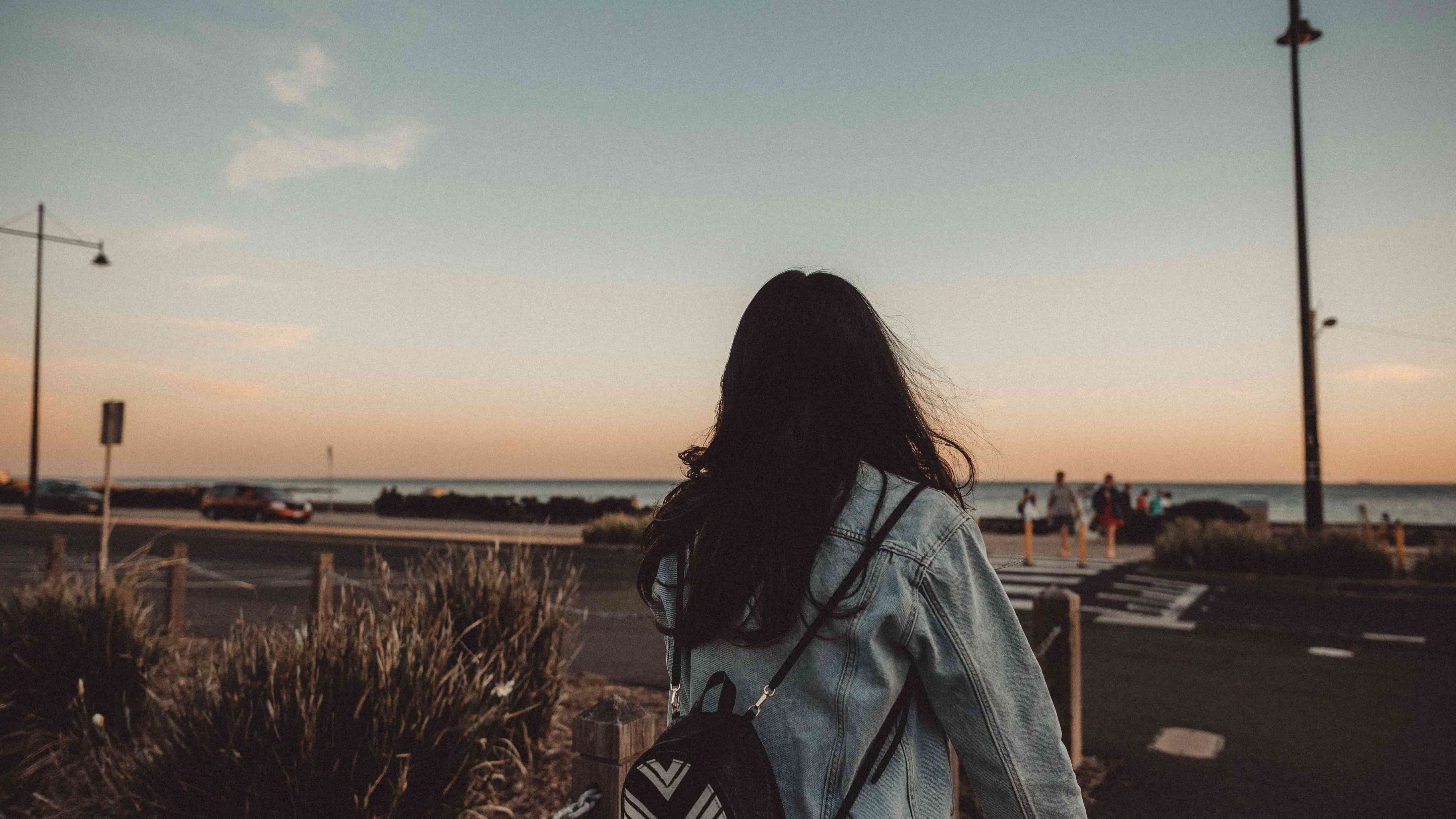 Làm sao để “sống mòn” cùng đam mê suốt cuộc đời? | Vietcetera