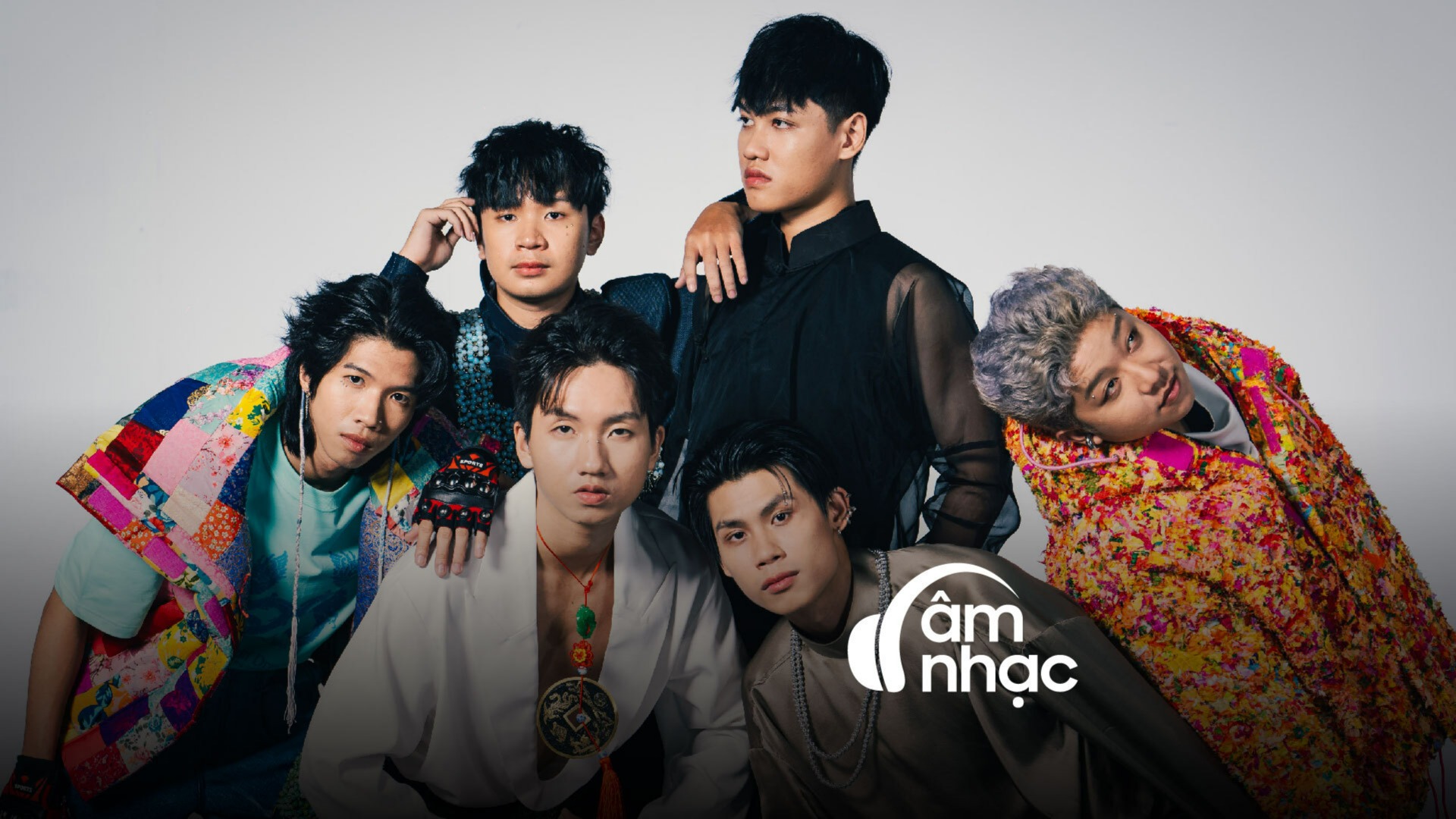 The Flob - Hành trình bước vào địa ngục nơi trần gian | Vietcetera