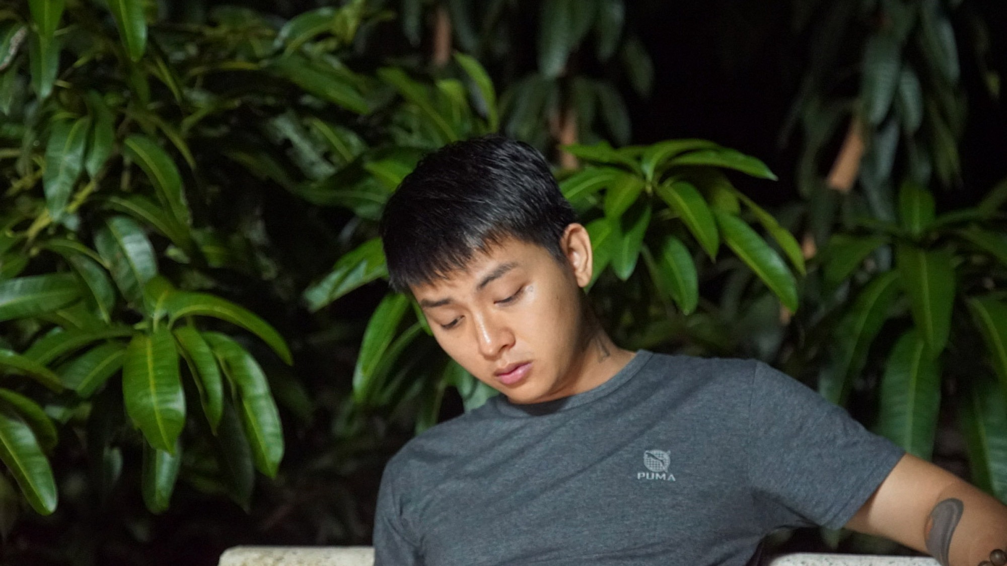 Nghĩa của dcod nghĩa là gì trong lĩnh vực nào?