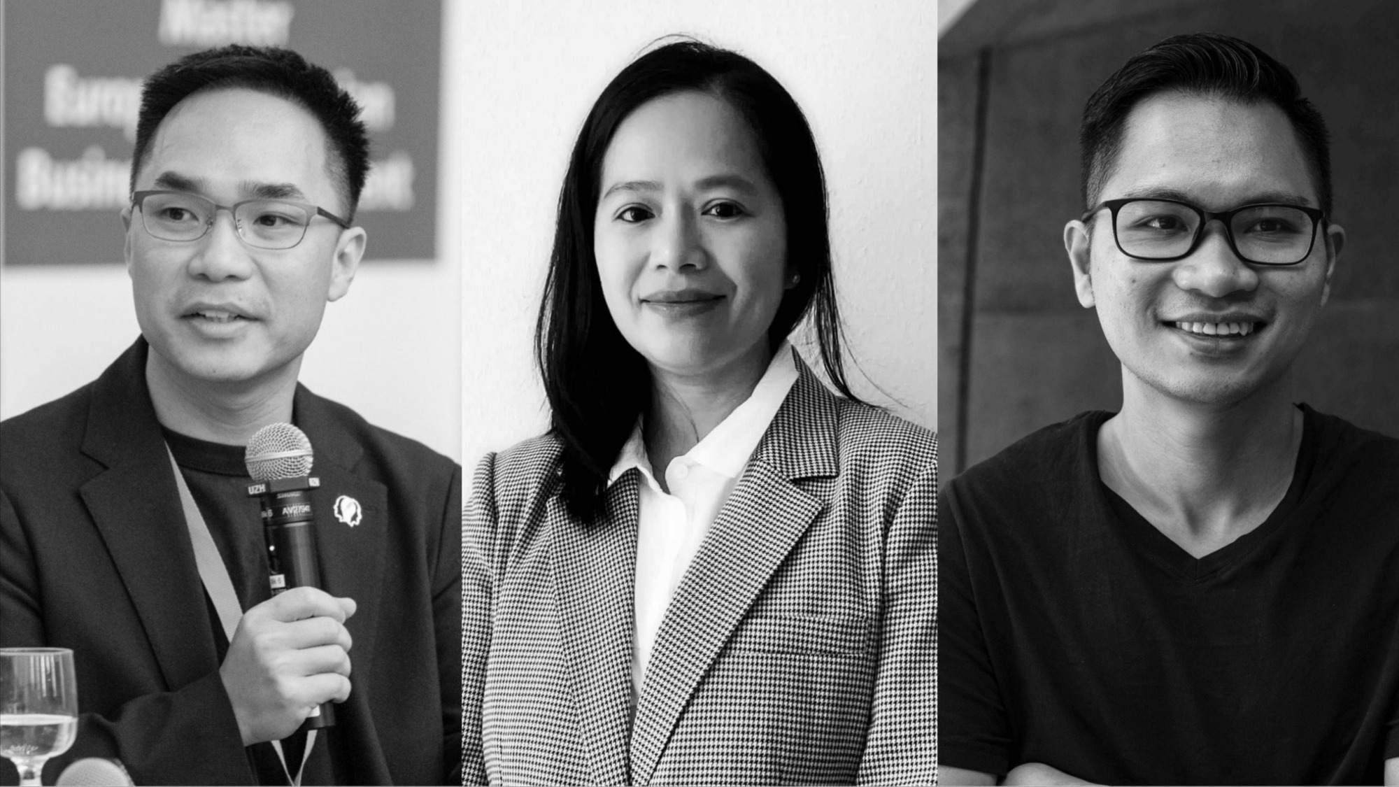 Navigating the Global Stage: Insights from ThinkZone and Aepsy on the ...