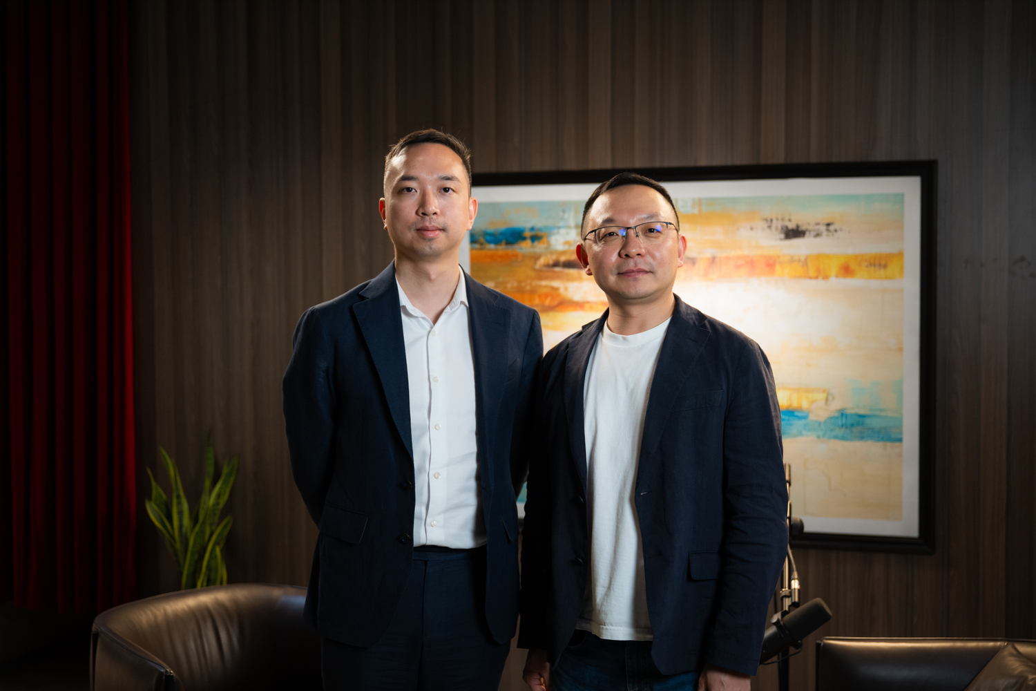 Why Vietnam’s Next Export Wave Won’t Look Like The Last One? | Vietcetera