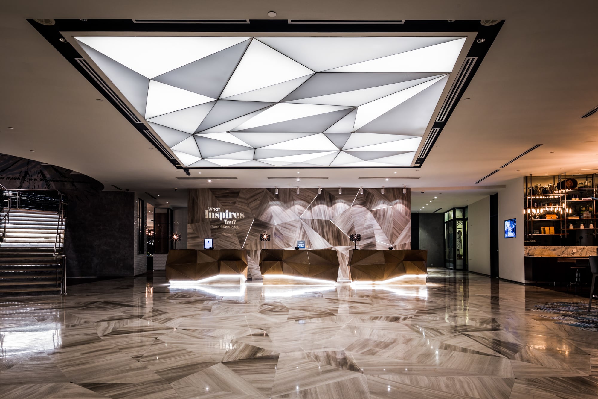 How Building For Humans Placed KAZE In The Sights Of Hospitality ...