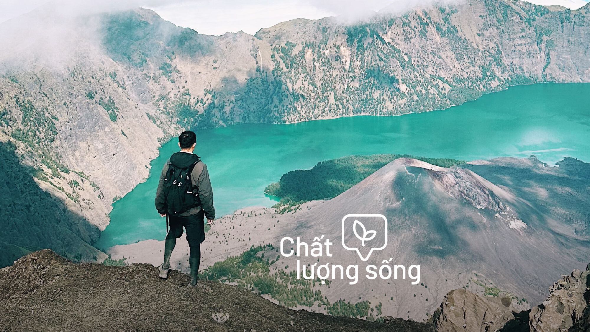 Ước mơ sẽ trưởng thành cùng bạn – Và làm gì khi không có ước mơ ...