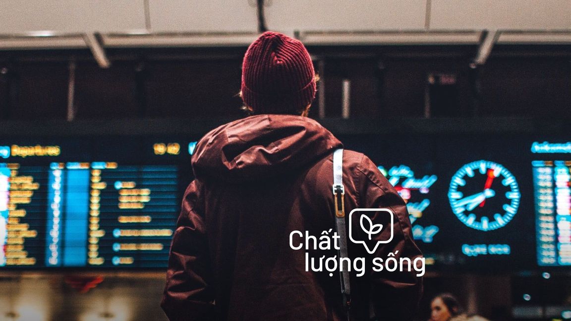 Trang cá nhân của Chi Nguyễn (The Present Writer) tại Vietcetera ...