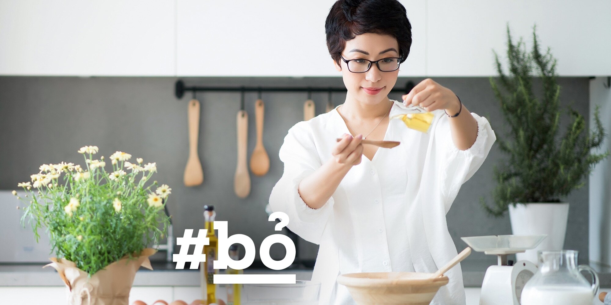 Phan Anh Esheep: Bỏ bẫy ổn định tuổi 30 để làm “bà già” vui vẻ kể ...