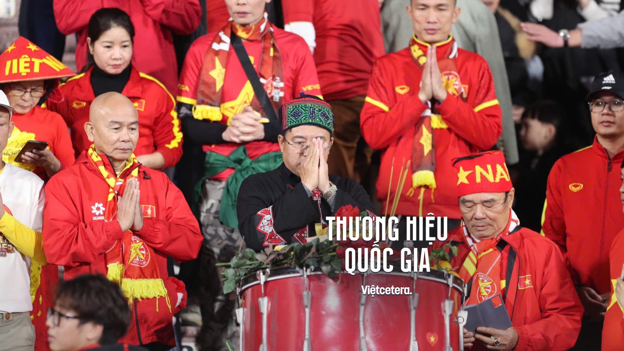 6 Điều “phi logic nhưng logic” rất Việt – Bạn thấy mình trong đó không? | Vietcetera