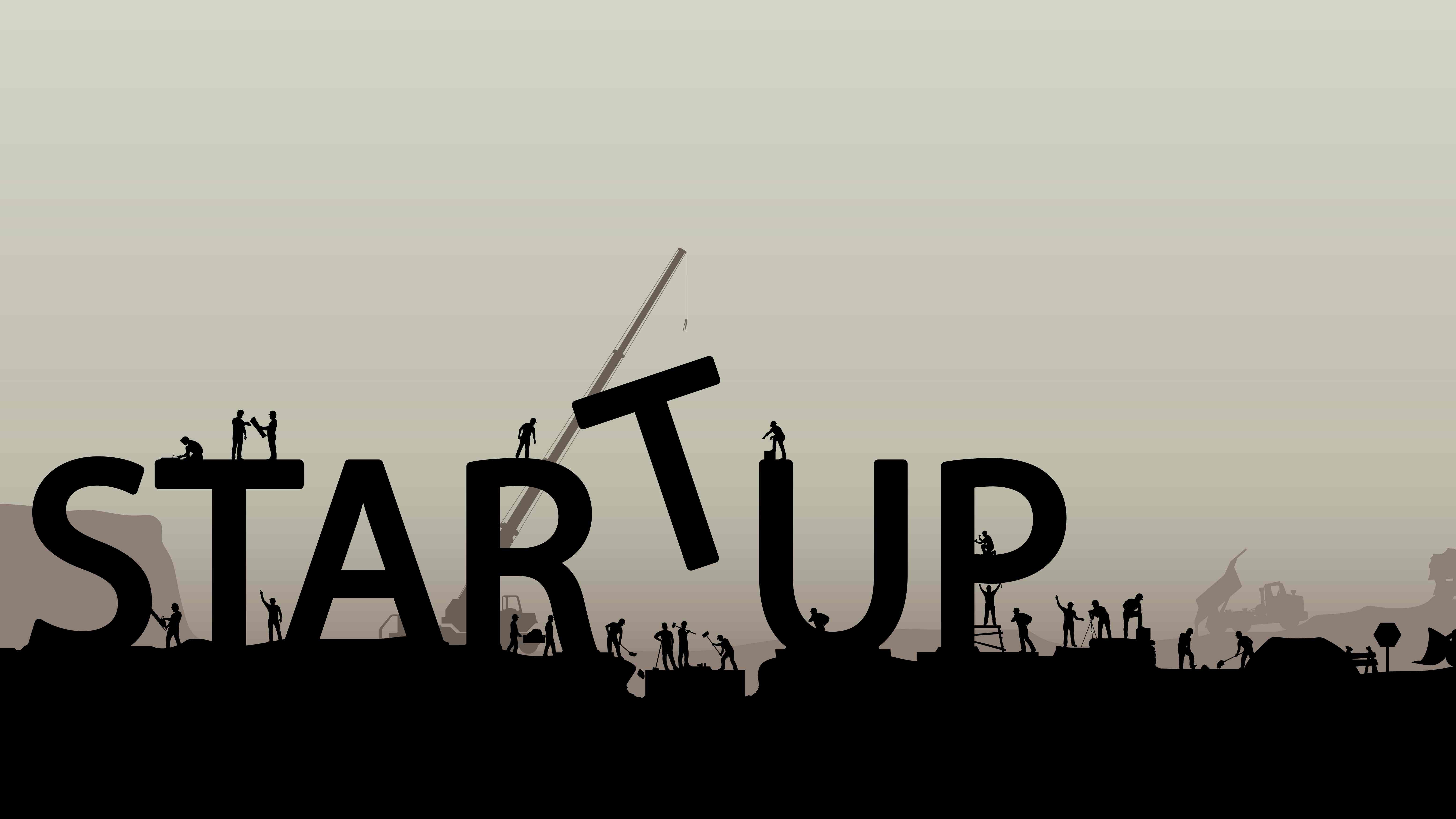 4 Common Myths To Avoid When Building A Start-Up | Vietcetera