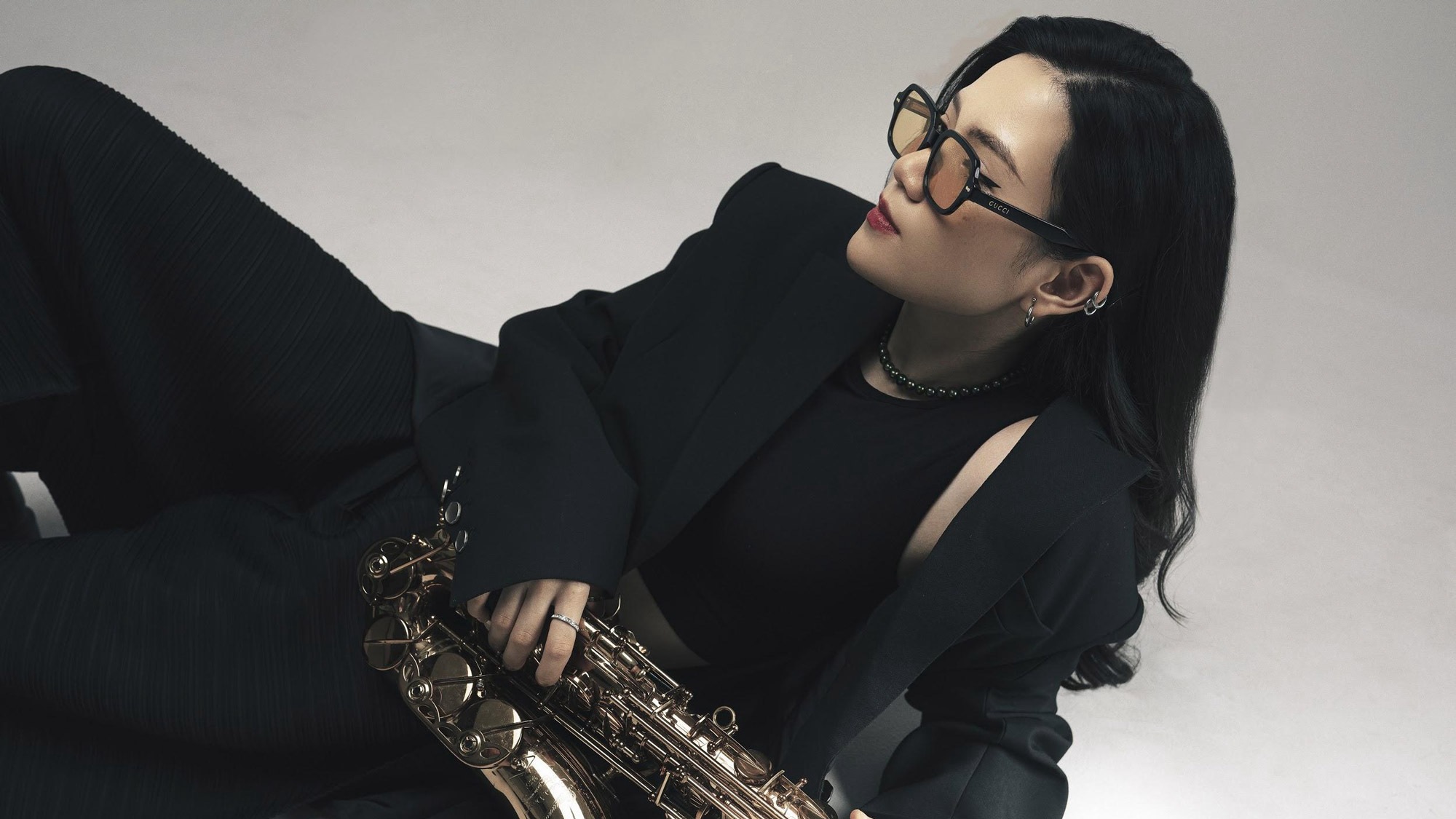 An Trần: Khi âm nhạc hoá cuộc đời | Vietcetera