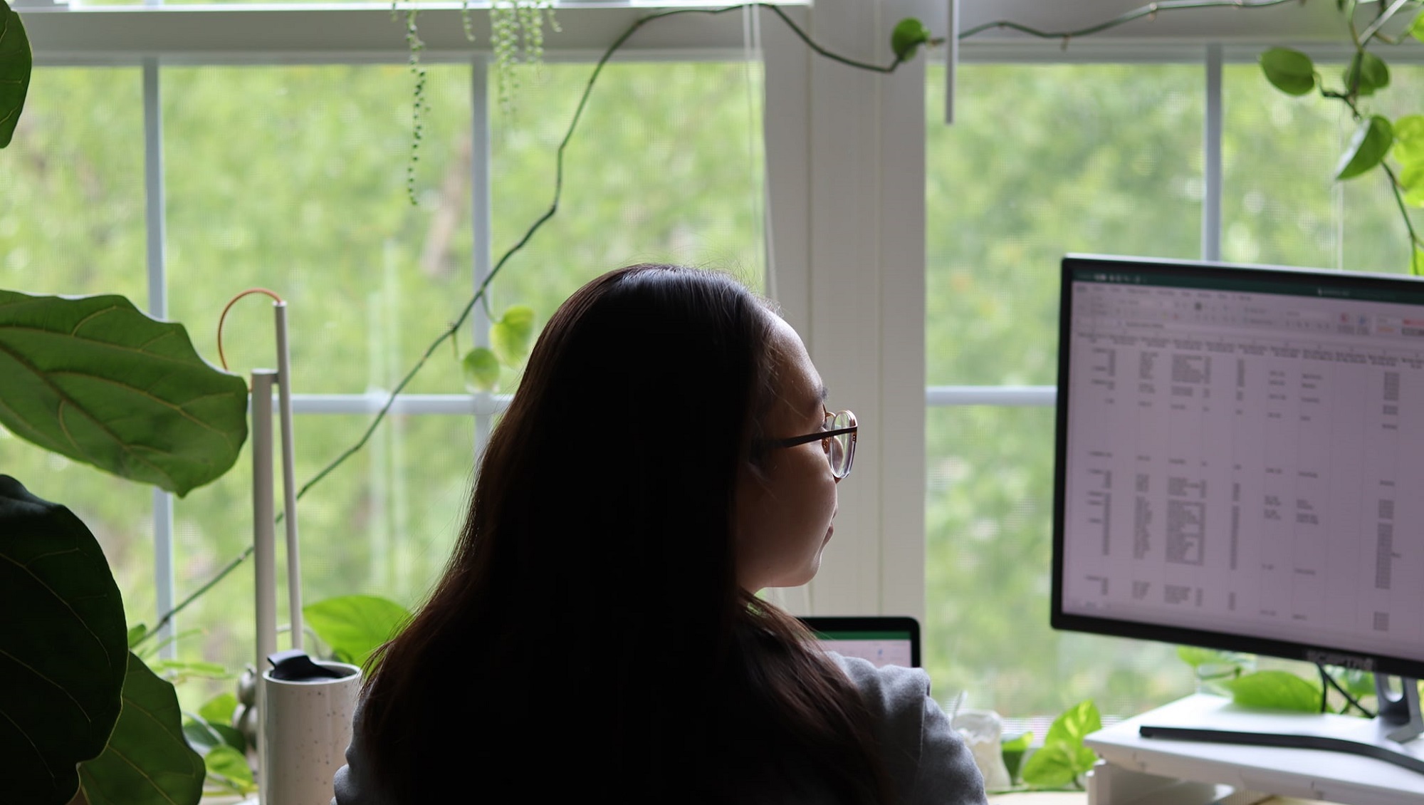 Ba lời khuyên tệ nhất từ The Present Writer | Vietcetera