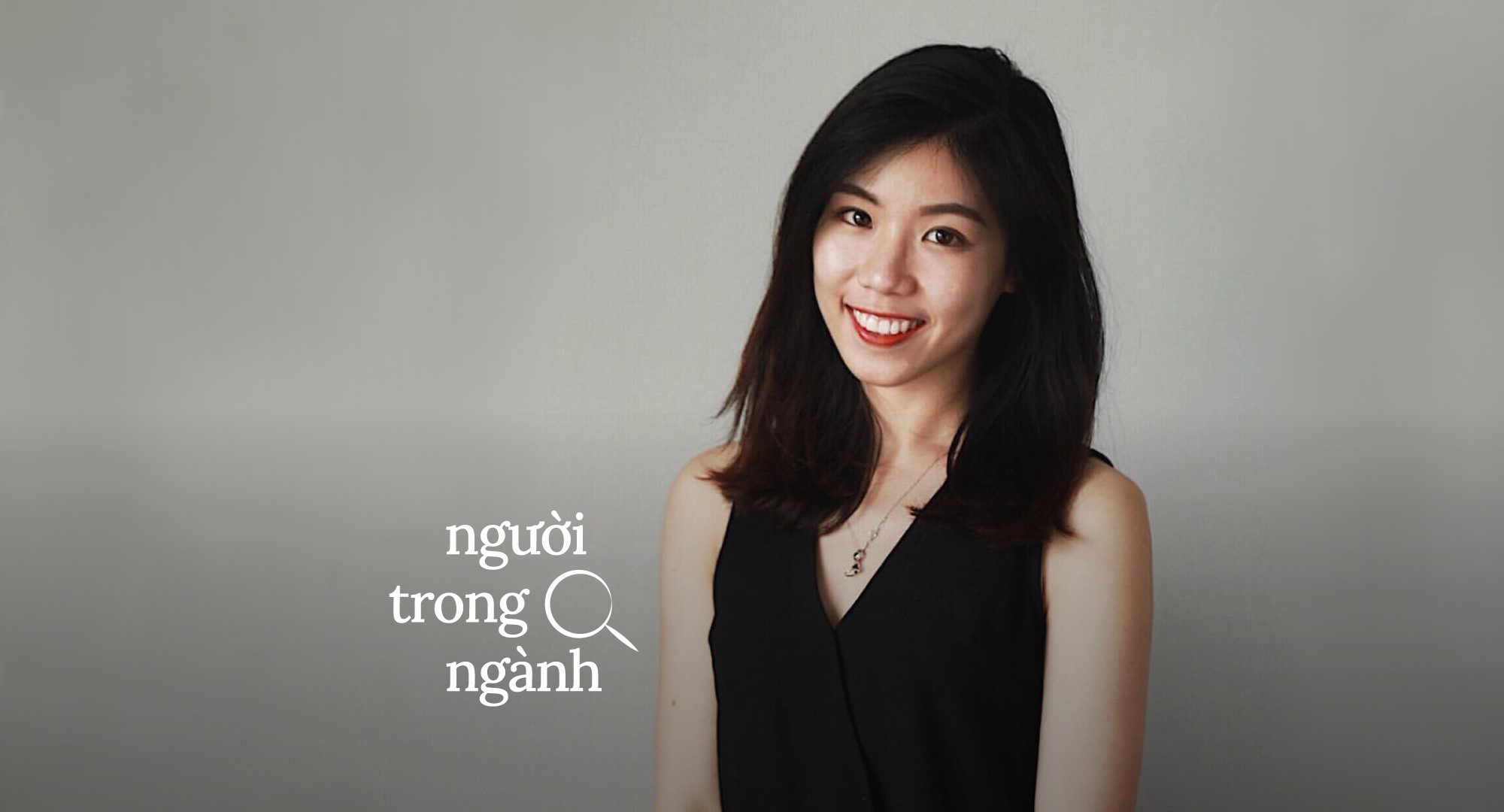 5 Điều Hà Chu nhắc bạn trước khi mở quán cà phê tại Hà Nội | Vietcetera