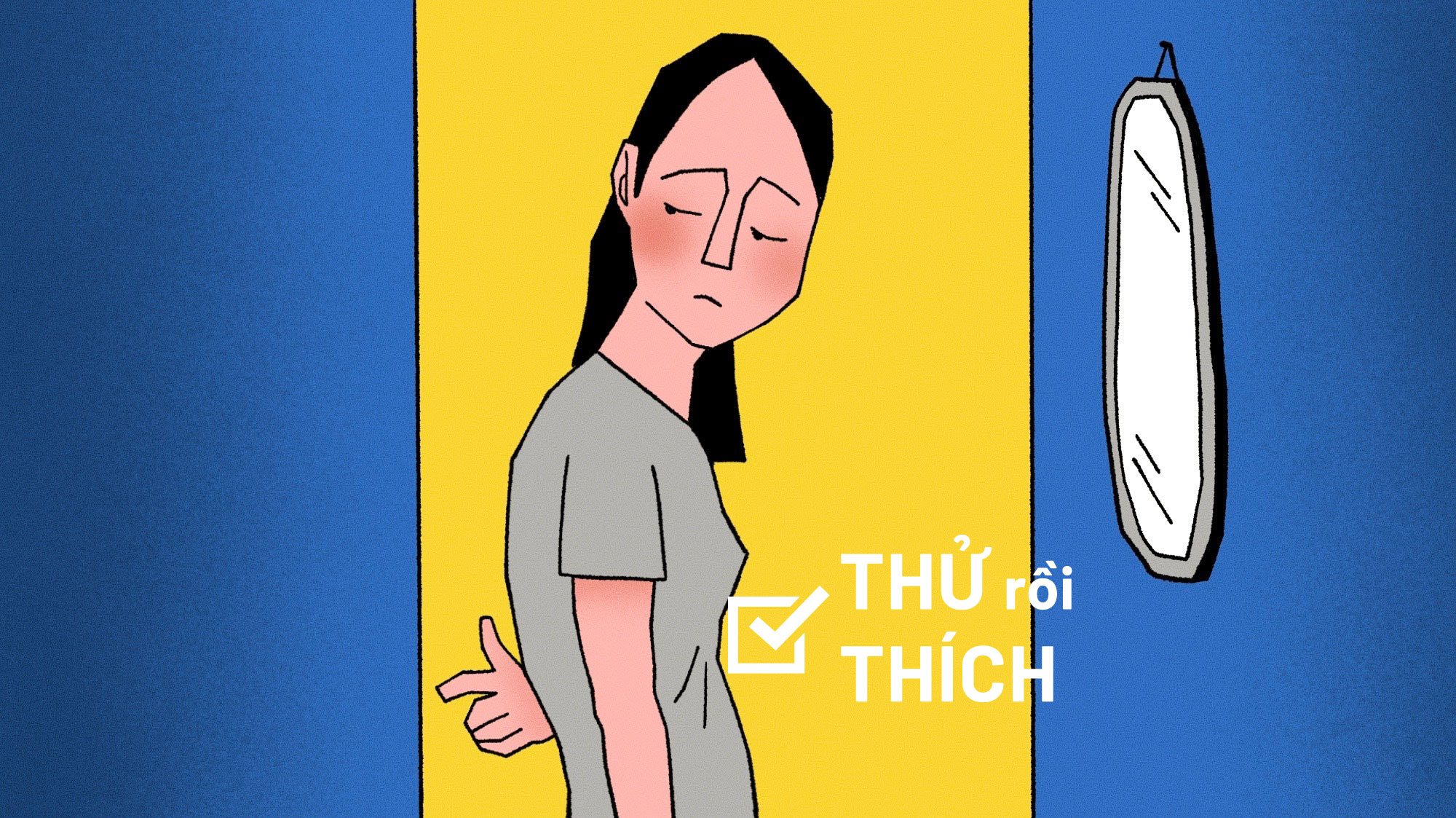 Bài tập cat-cow 3 bước cho một cột sống không còn bất ổn | Vietcetera