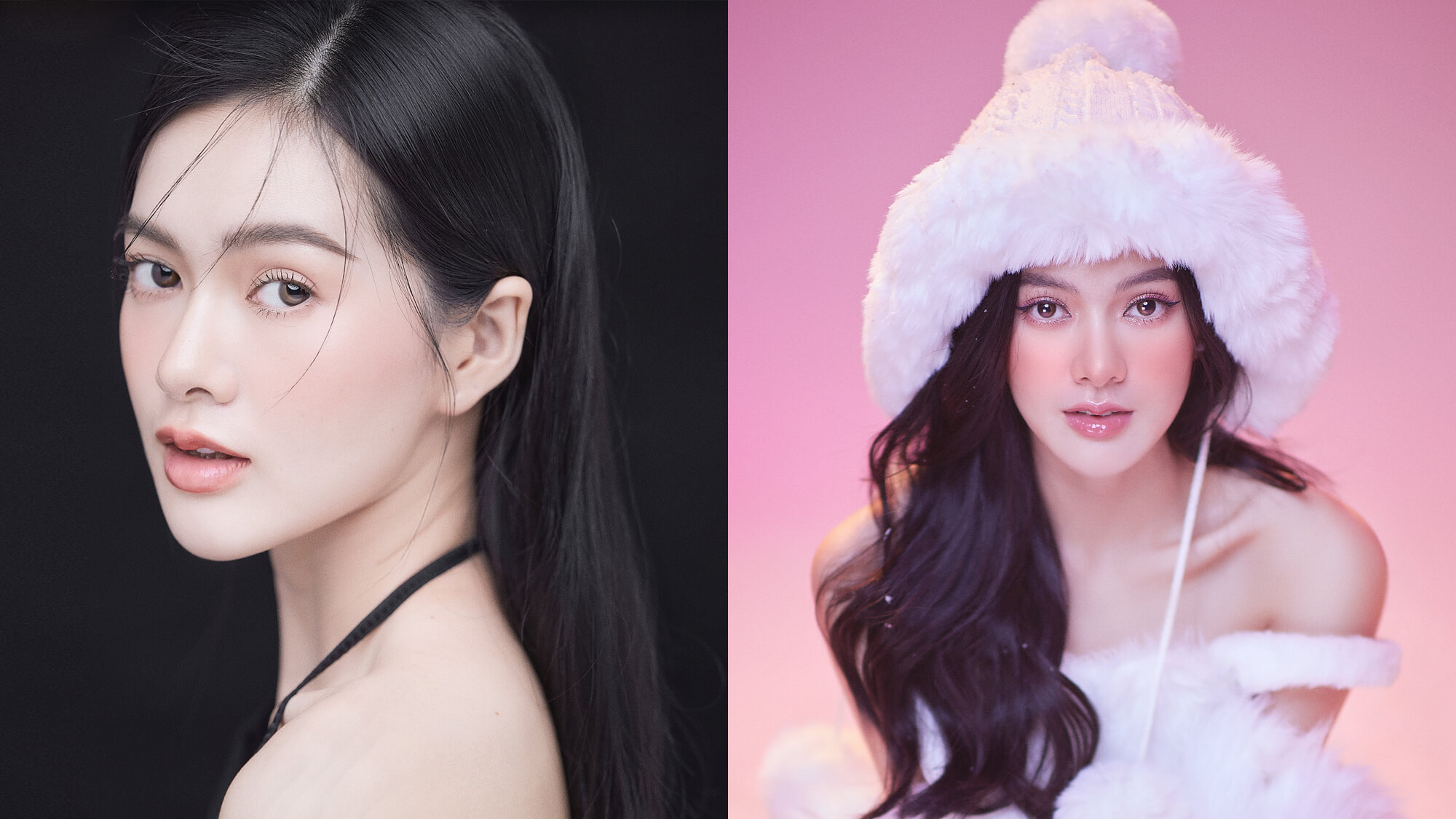Skinfluencer Yên Đan chỉ ra 5 điều nên làm để có làn da đẹp | Vietcetera