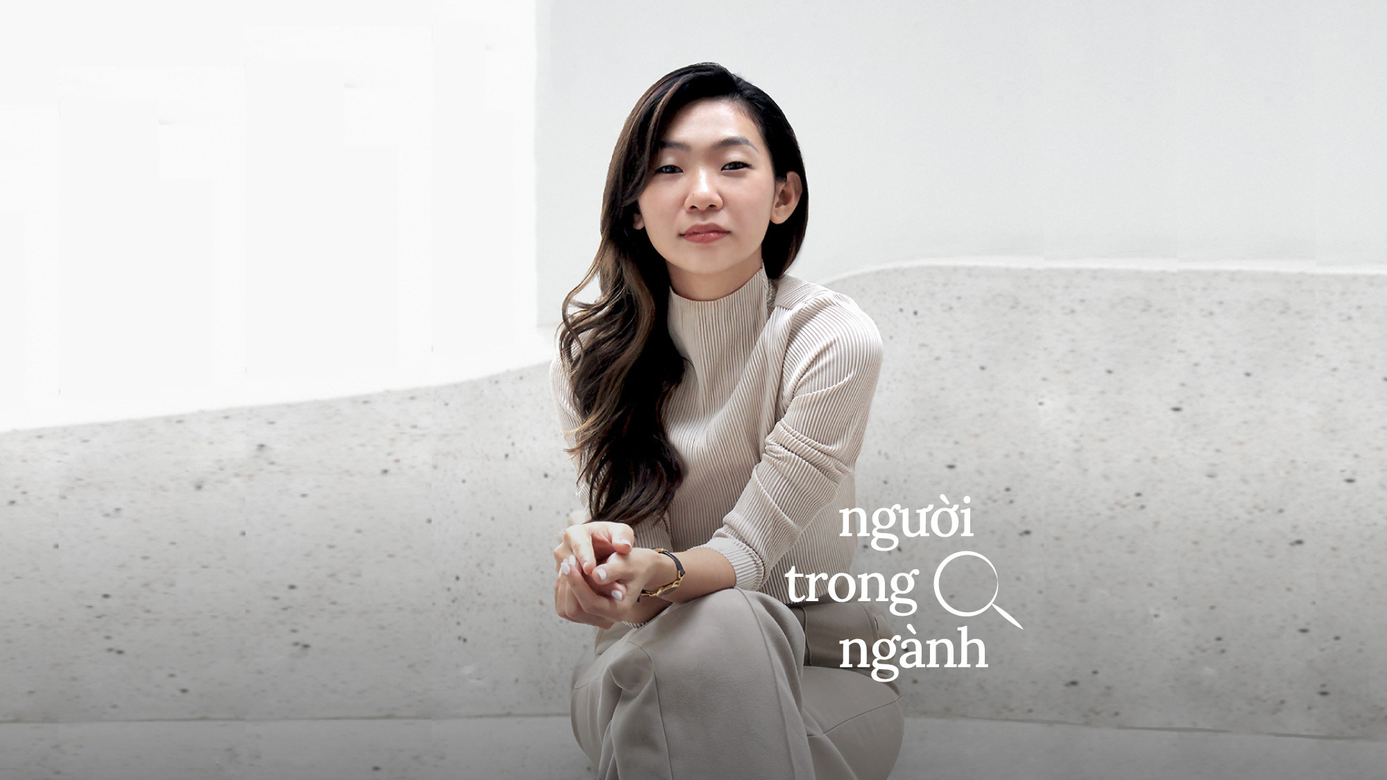 “Làm PR rất đắt đỏ” và 4 hiểu lầm khác về nghề Quan hệ công chúng ...