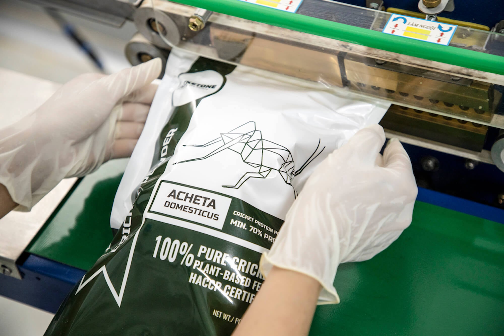 Vietnam Innovators Ep.5 Recap: Bicky Nguyen On Providing The World With ...