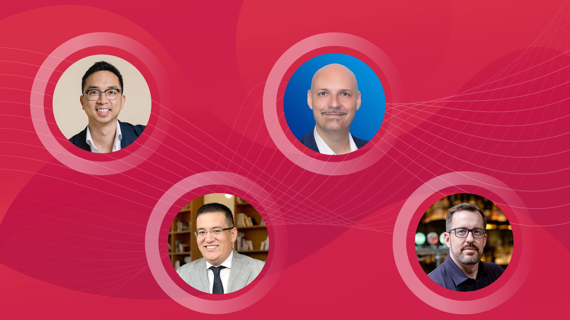 Adapting A Customer-Centric View In Shaping The Future In The Digital ...