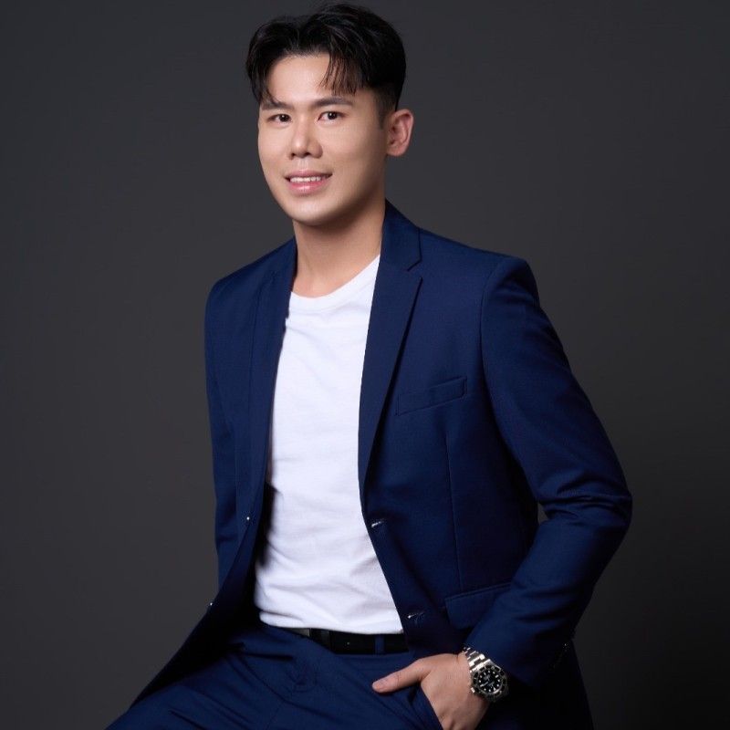 Mấy khi được xem Chung kết Cúp C1 miễn phí cùng các Founders tại Sài ...