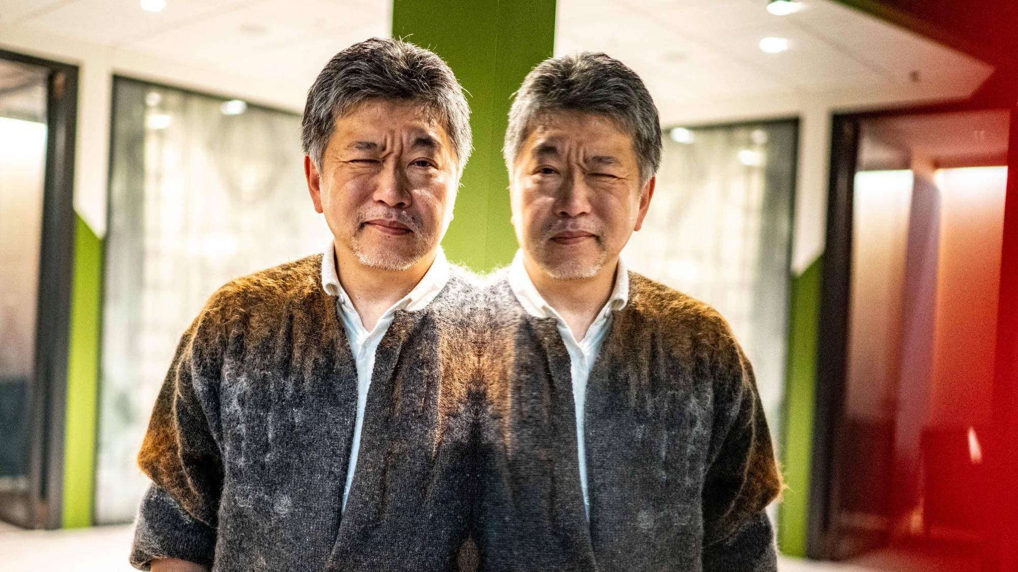 Echoes Of Humanity: Hirokazu Kore-Eda’s Sublime Craft Of Storytelling | Vietcetera