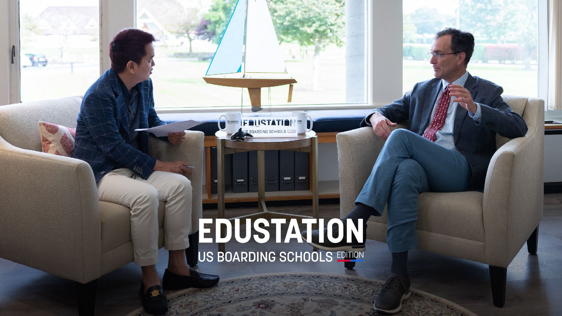 EduStation | Vietcetera