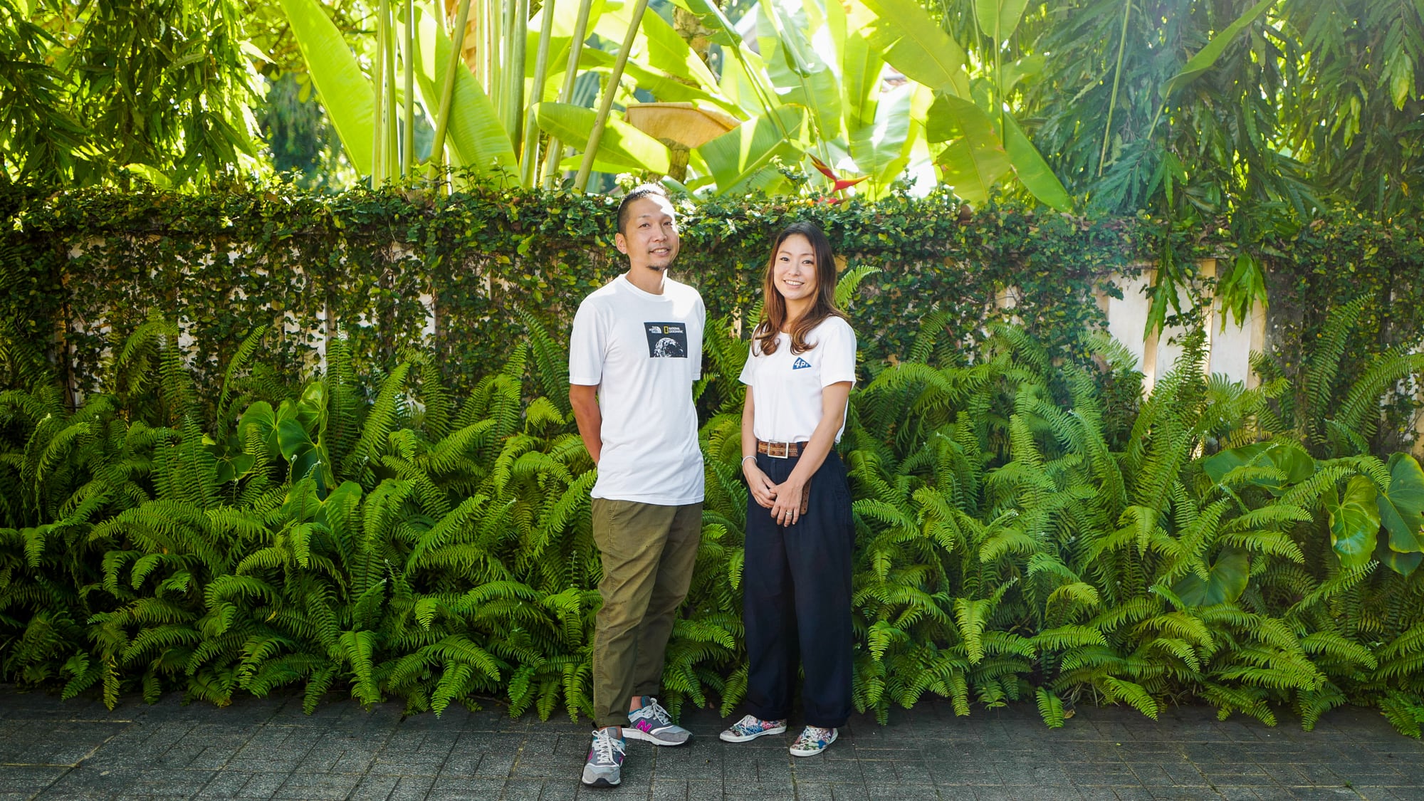 Pizza 4P's' Yosuke Masuko On The Question, “What is ‘Happiness ...