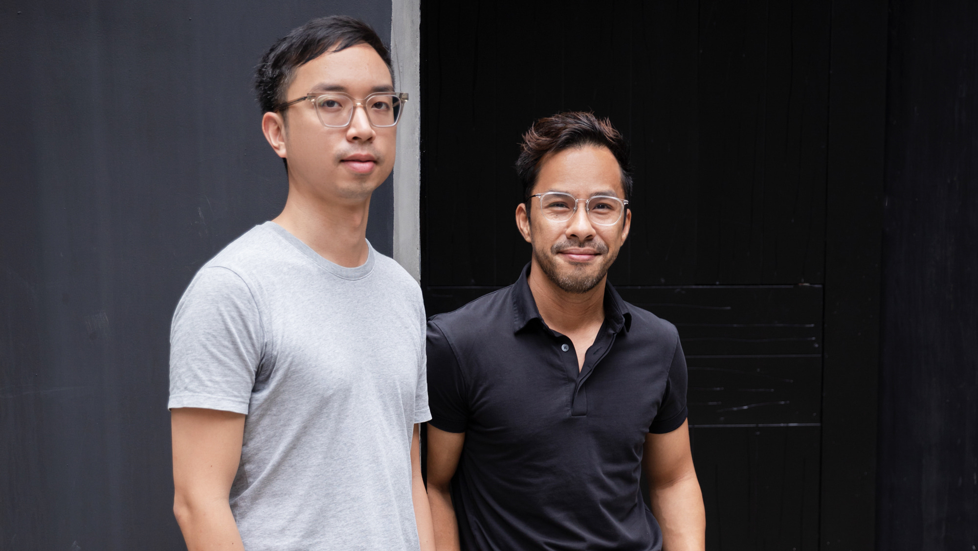 The Birthday Special: Vietcetera Turns Five — VNI Ep.19 Recap | Vietcetera