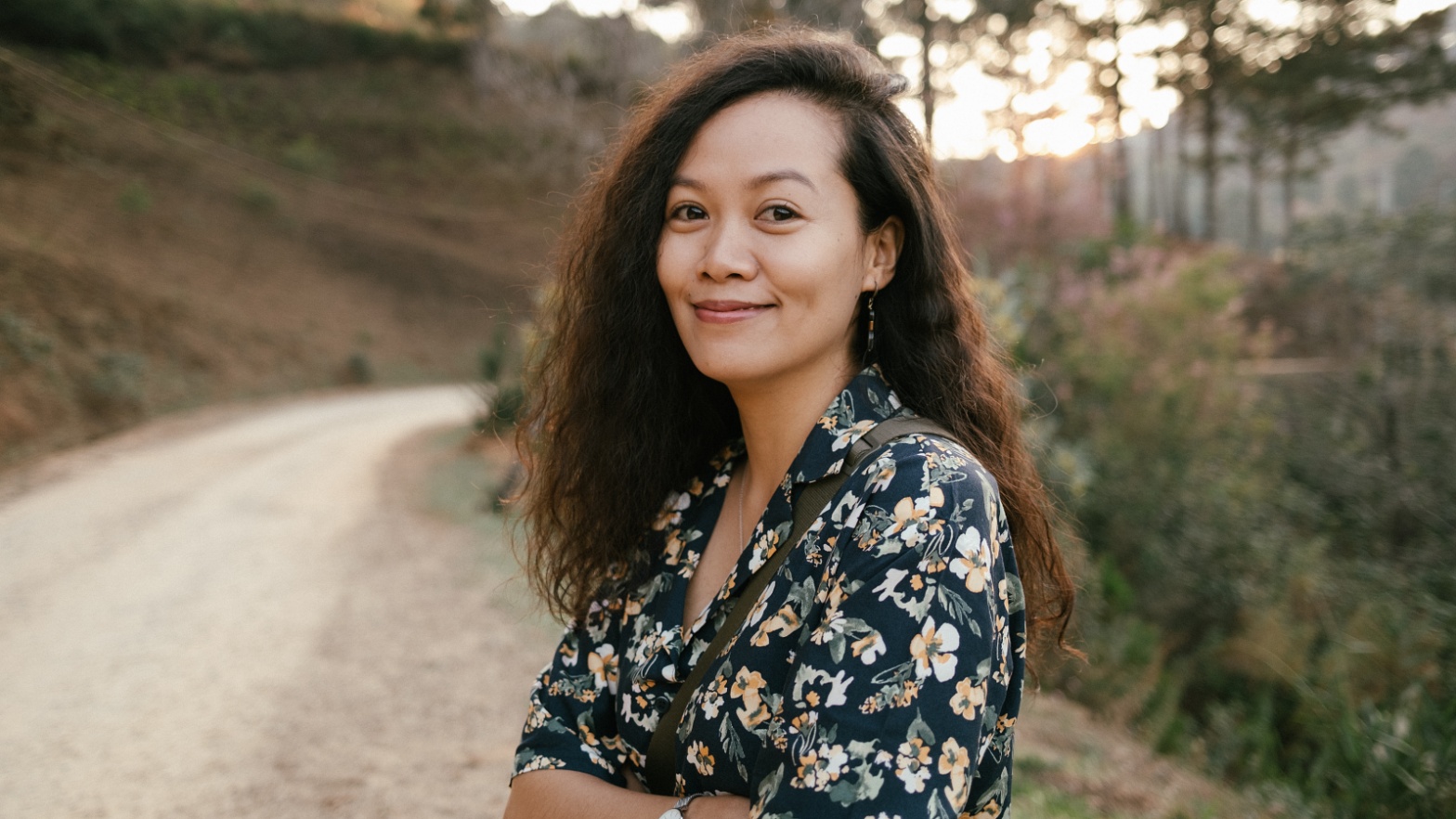 How Thanh Huynh's Passion For Food Inspires Her Illustrations | Vietcetera