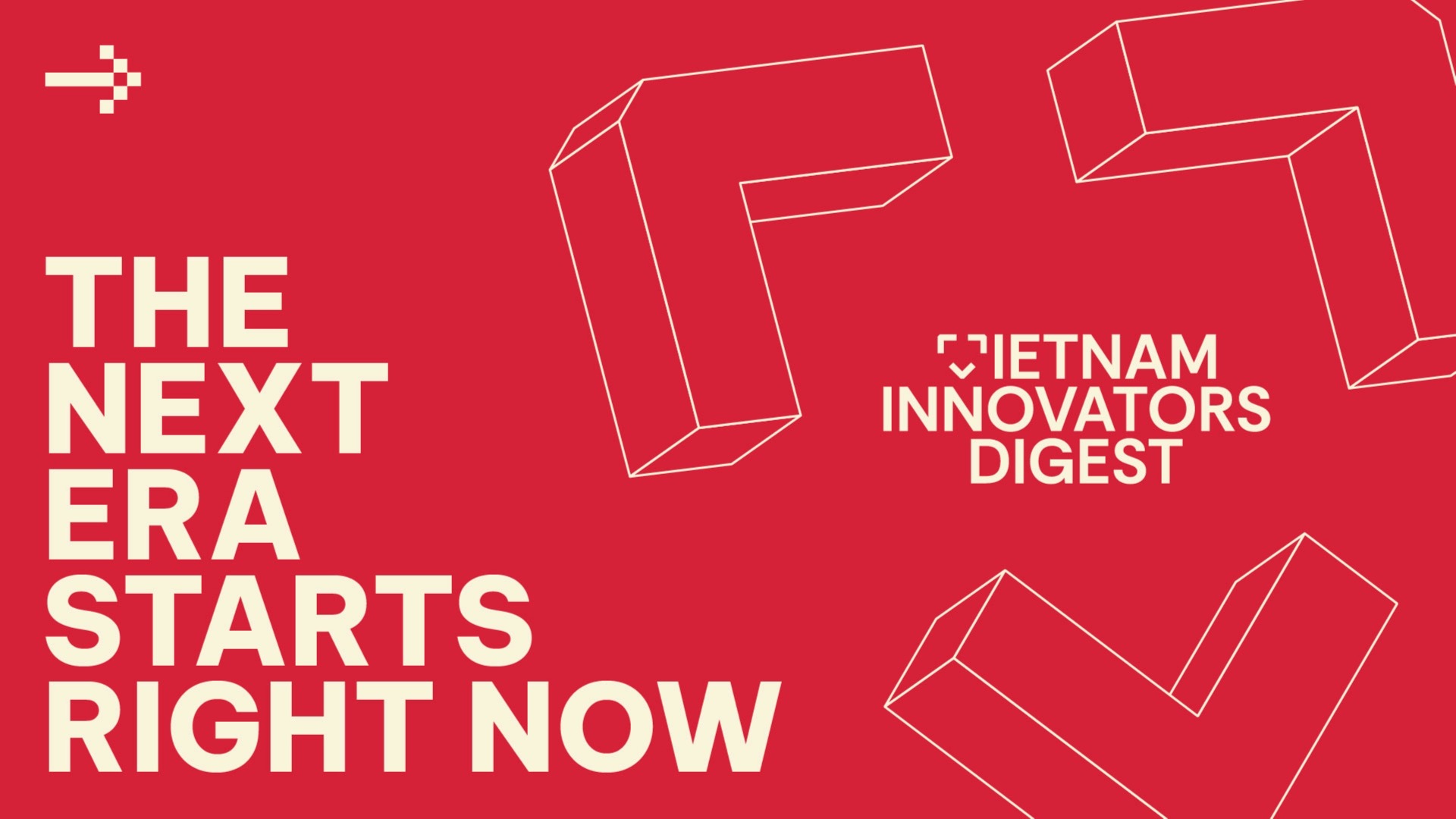 Vietnam Innovators Digest: Reshaping Vietnamese Business Media | Vietcetera