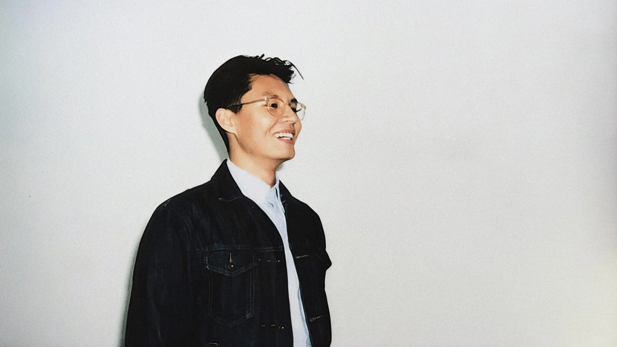 Duy Dao: Planting The Seeds Of Creativity, Cultivating A Celebratory Harvest | Vietcetera