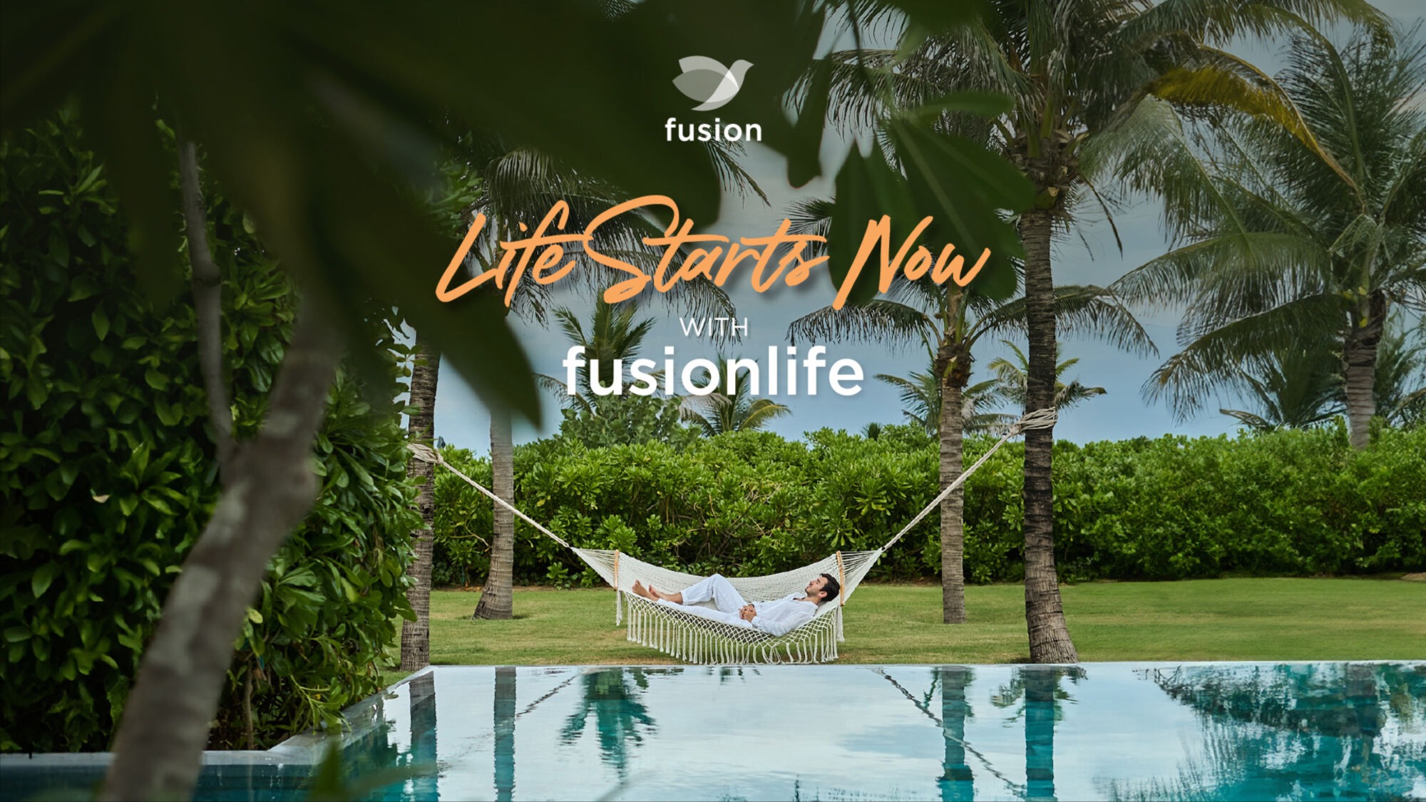 Fusionlife Membership: More Benefits for Global Travelers in Vietnam ...