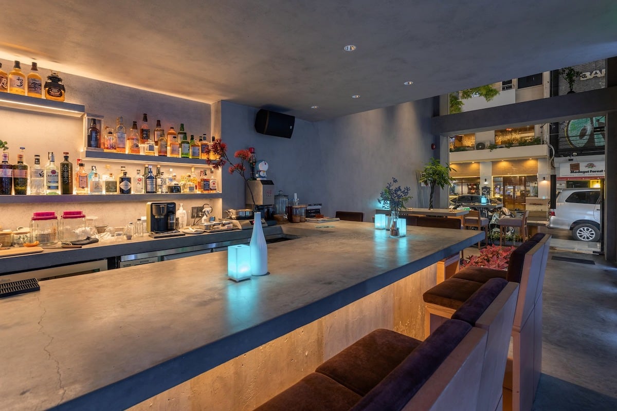 The Monkey Gallery: Phòng triển lãm trưng bày tinh hoa Việt - Pháp ...