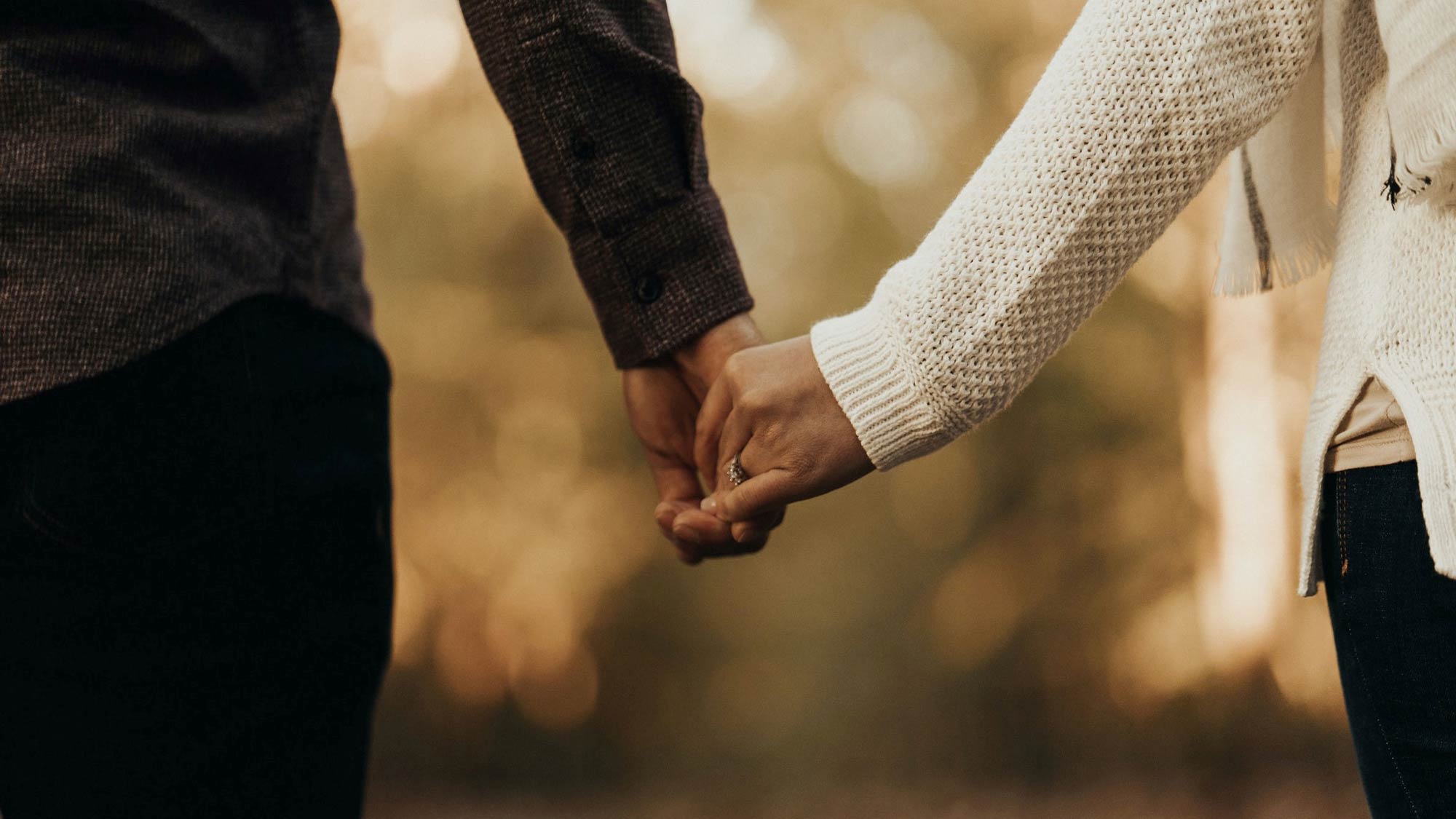 Làm thế nào để đặt ranh giới cá nhân mà không đổ vỡ mối quan hệ ...